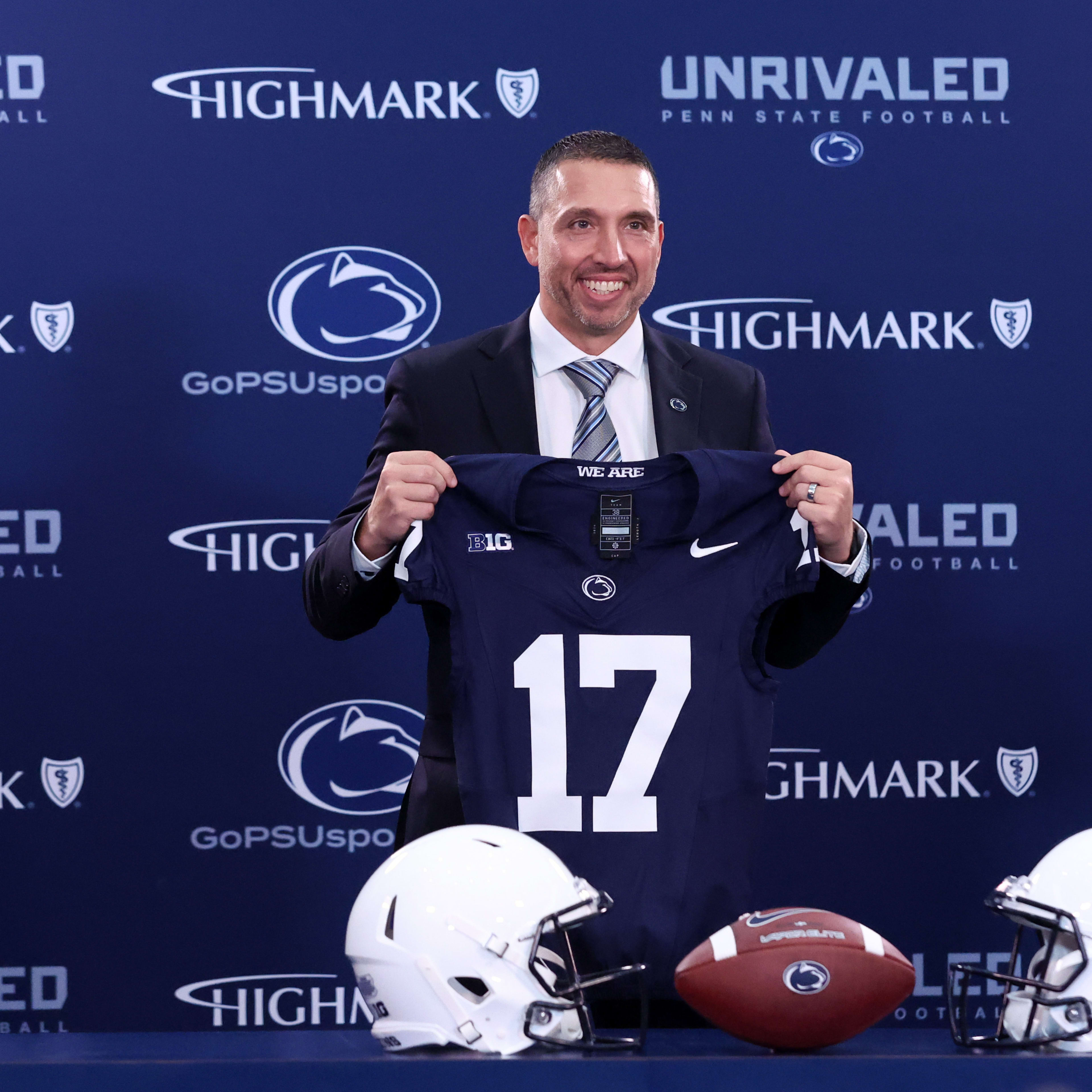 Stephen A. Smith Ripped For Embarrassing Behavior On 'First Take' Today ...