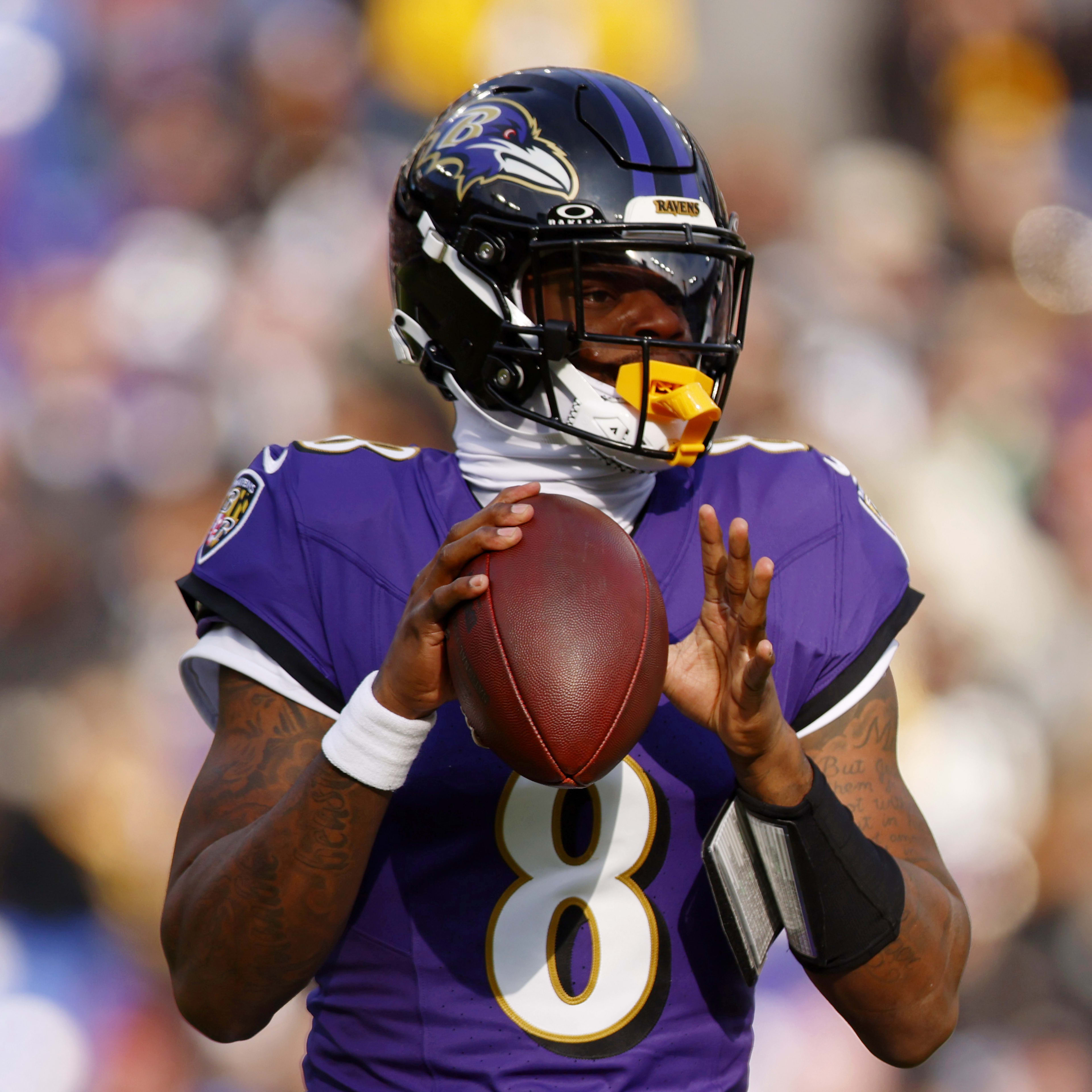 Carnell Tate's Girlfriend Goes Viral Before Ohio State's National Title ...