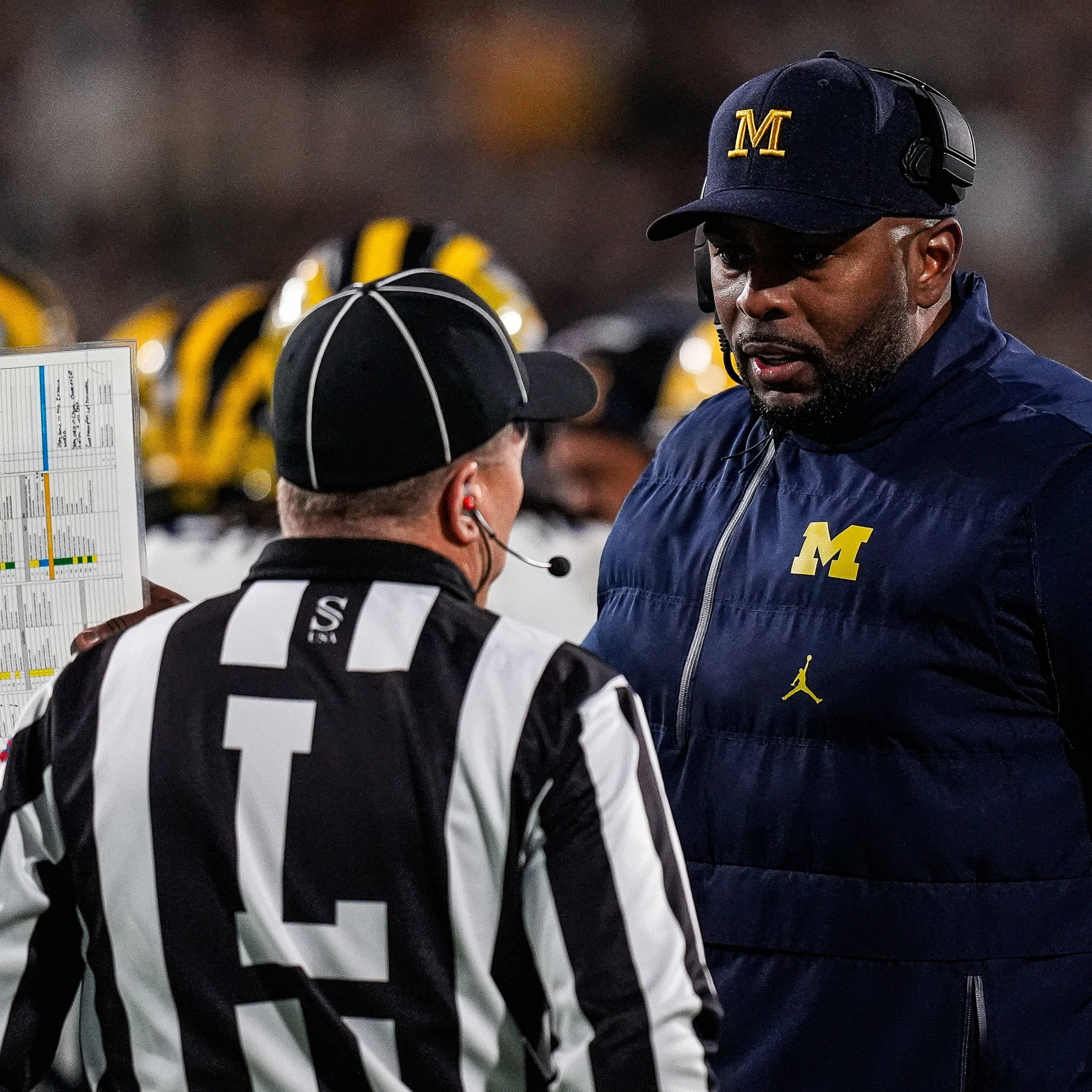 Joey Chestnut's Net Worth Is Impressively High - The Spun