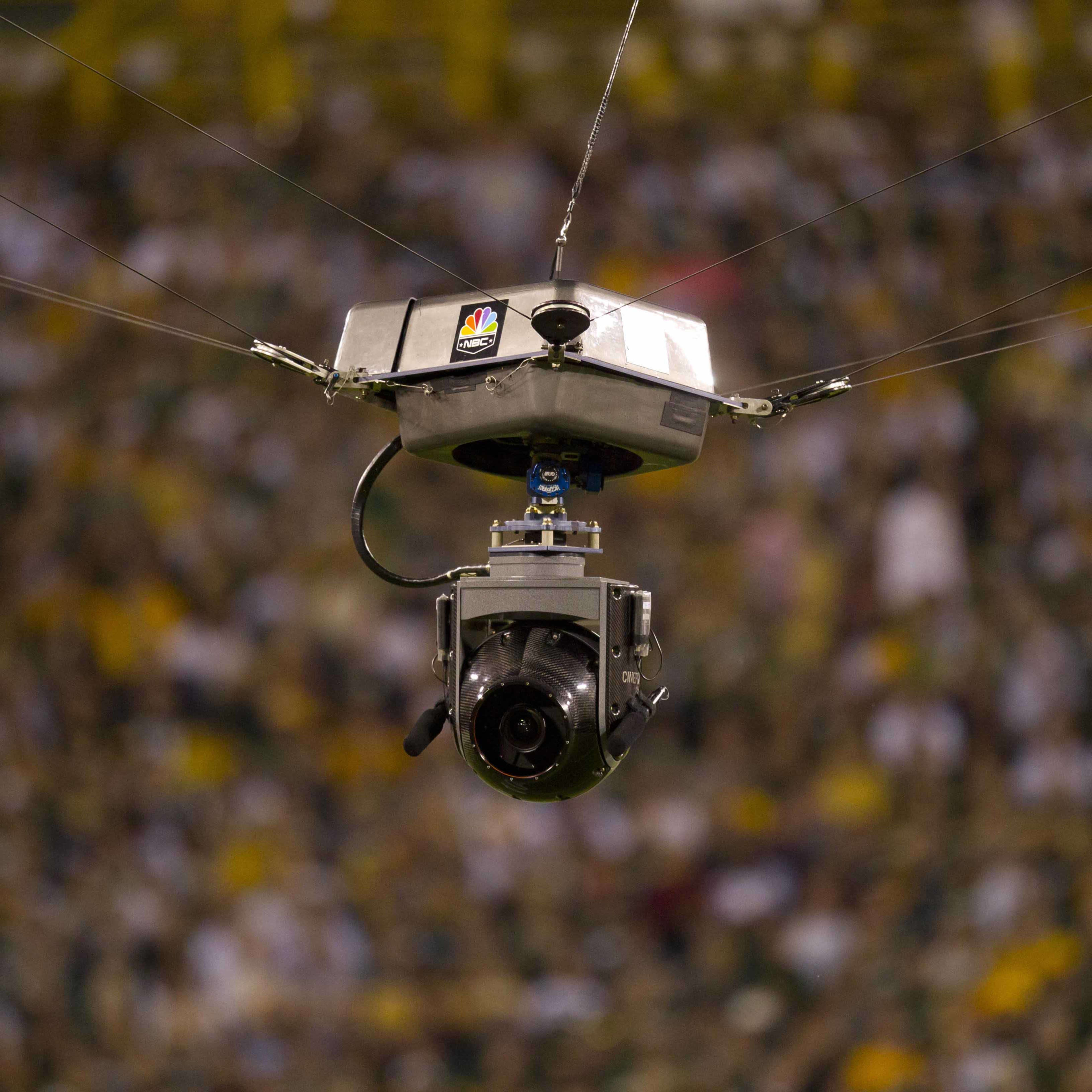 Race Car Driver Lindsay Brewer Turns Heads With Swimsuit Photos - The Spun