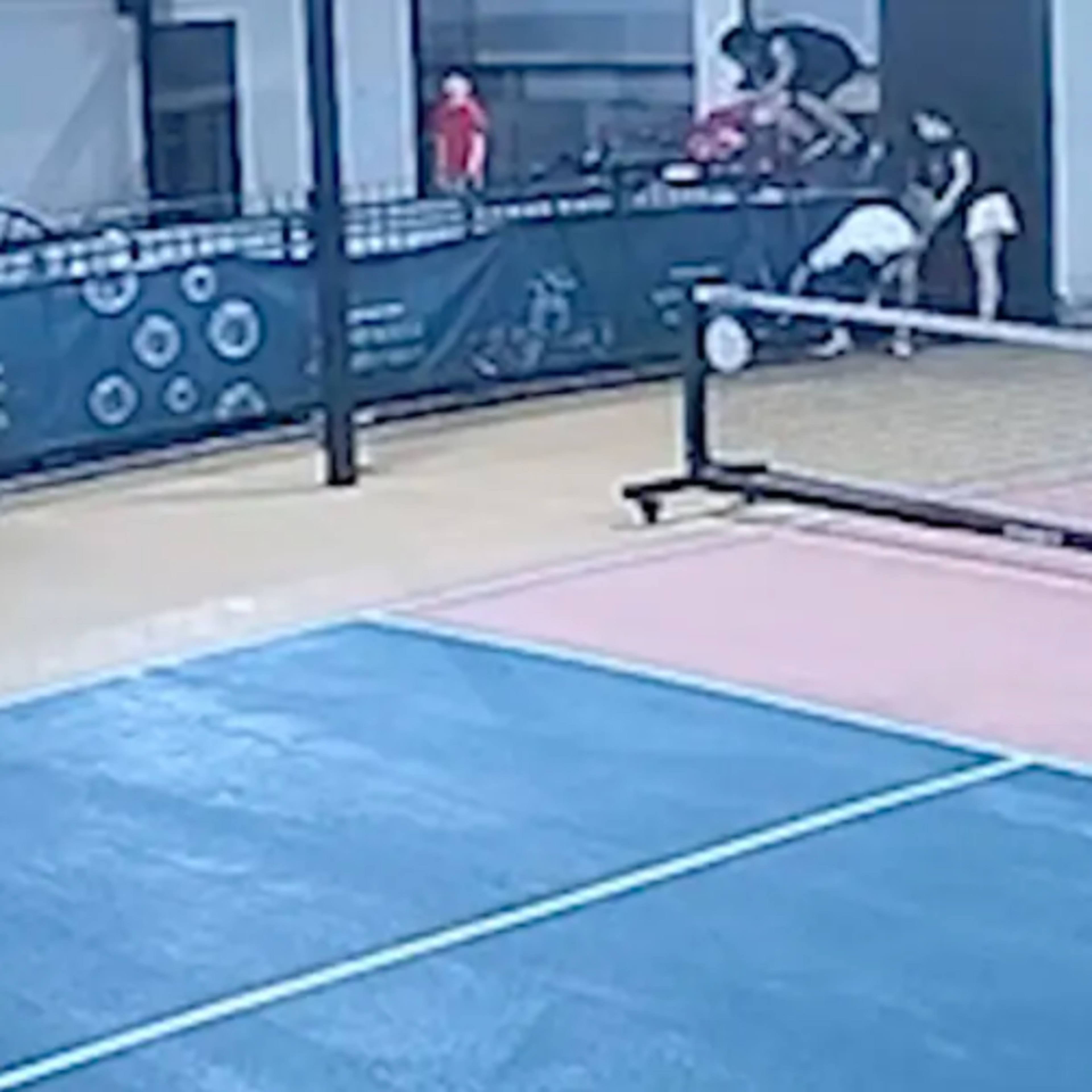 Joe Burrow's Ex-Girlfriend Finally Breaks Her Silence - The Spun