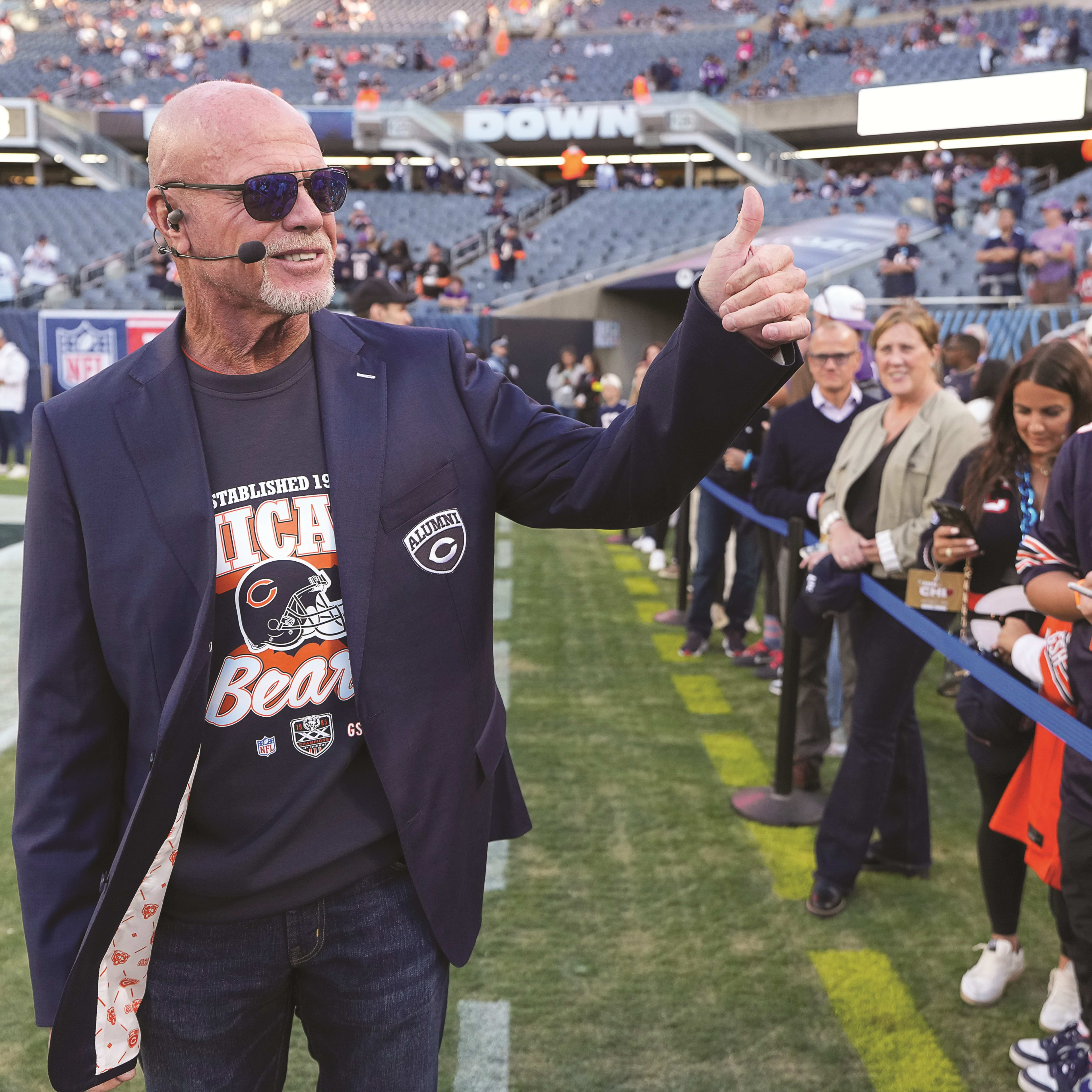 Wrestling Legend Stacy Keibler Stuns In Jaw-Dropping Swimsuit Photo ...