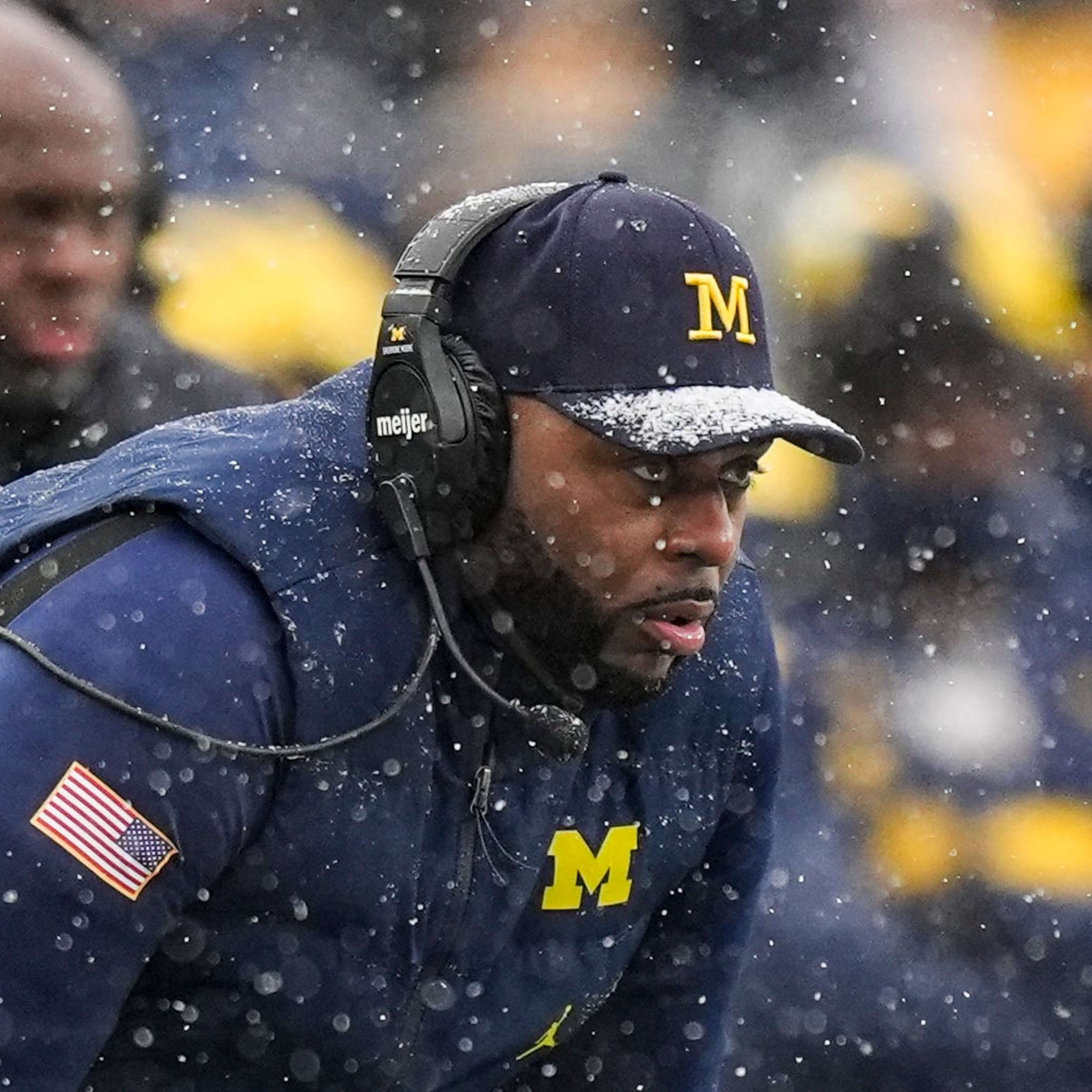 Sports Illustrated Swimsuit Model Turns Heads In 'Gorgeous' Dress - The ...