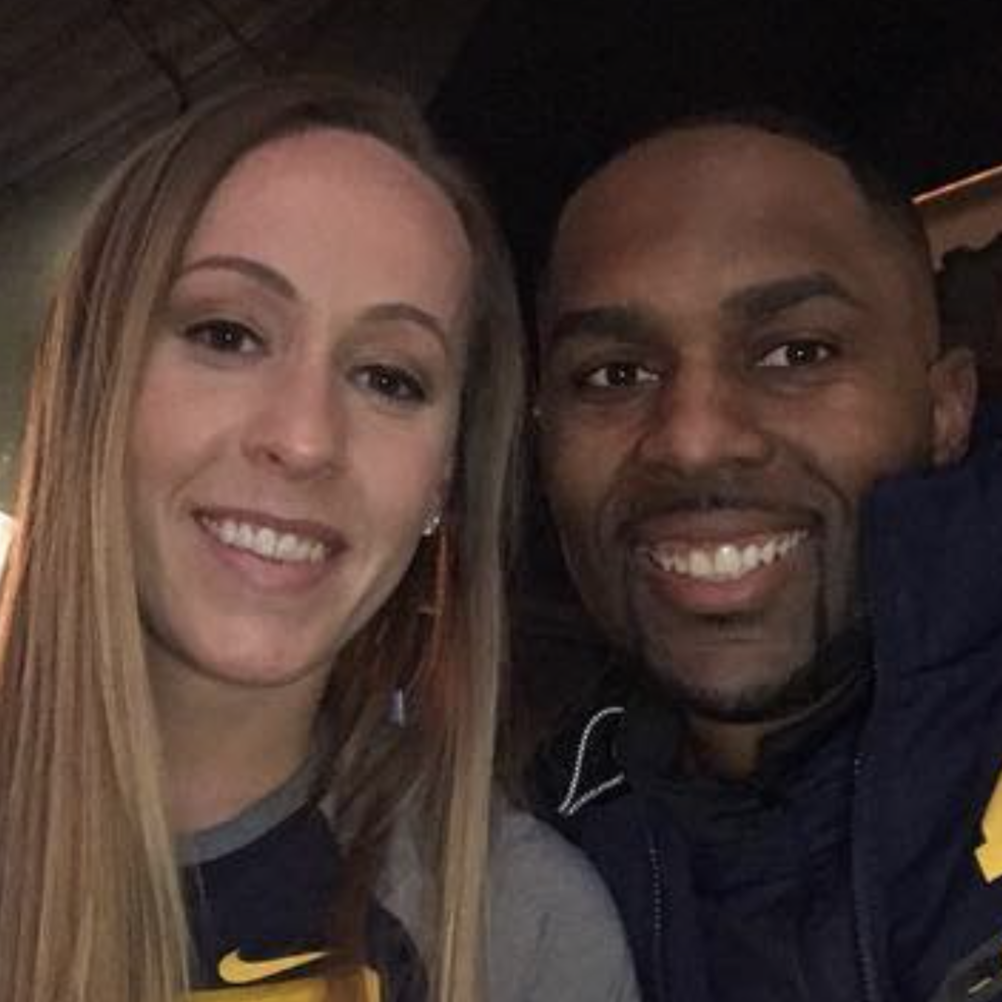 Lindsey Vonn's Jaw-Dropping 'Body Paint' Photo Is Going Viral - The Spun