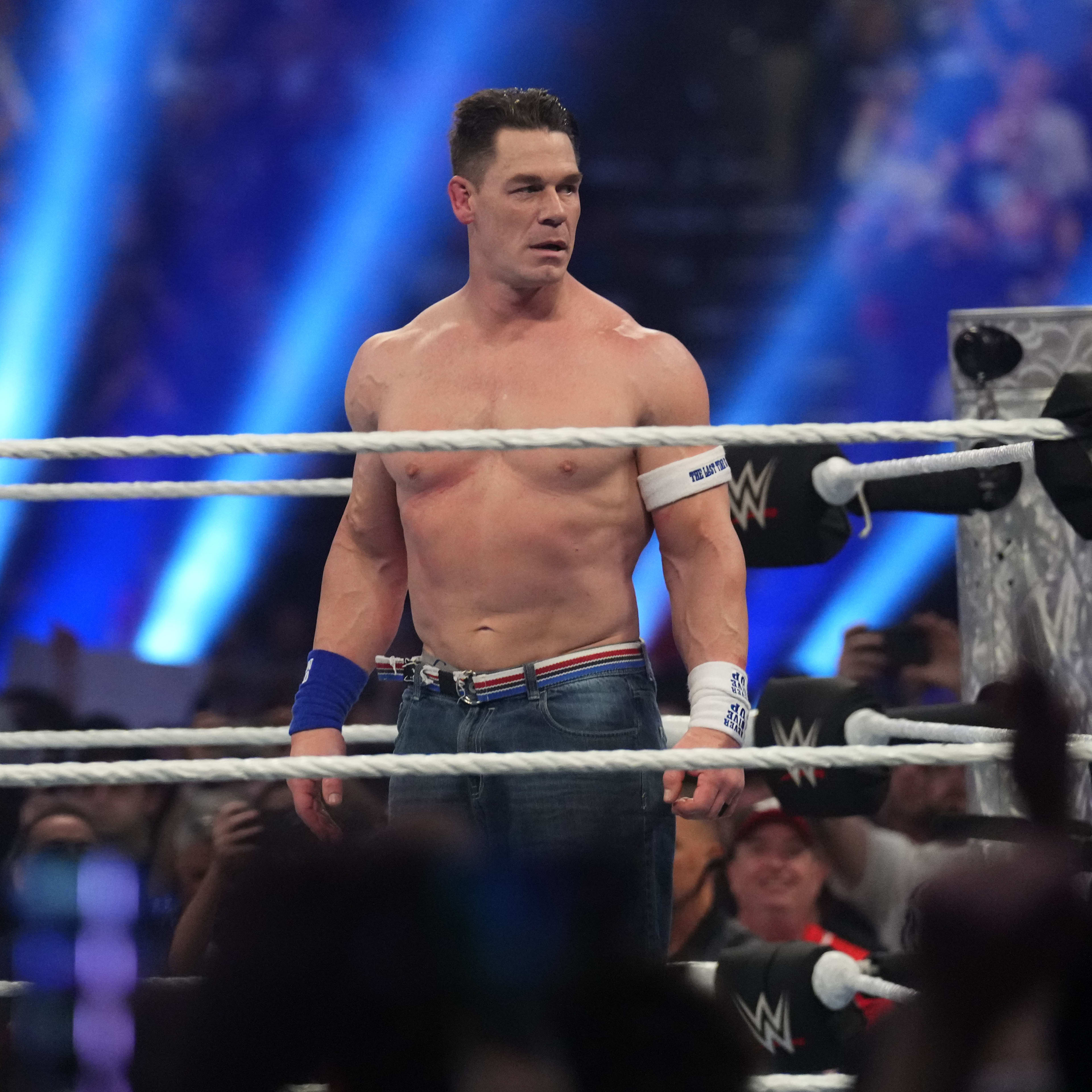 Three NFL Teams That Should Sign Tom Brady At Age 48 - The Spun