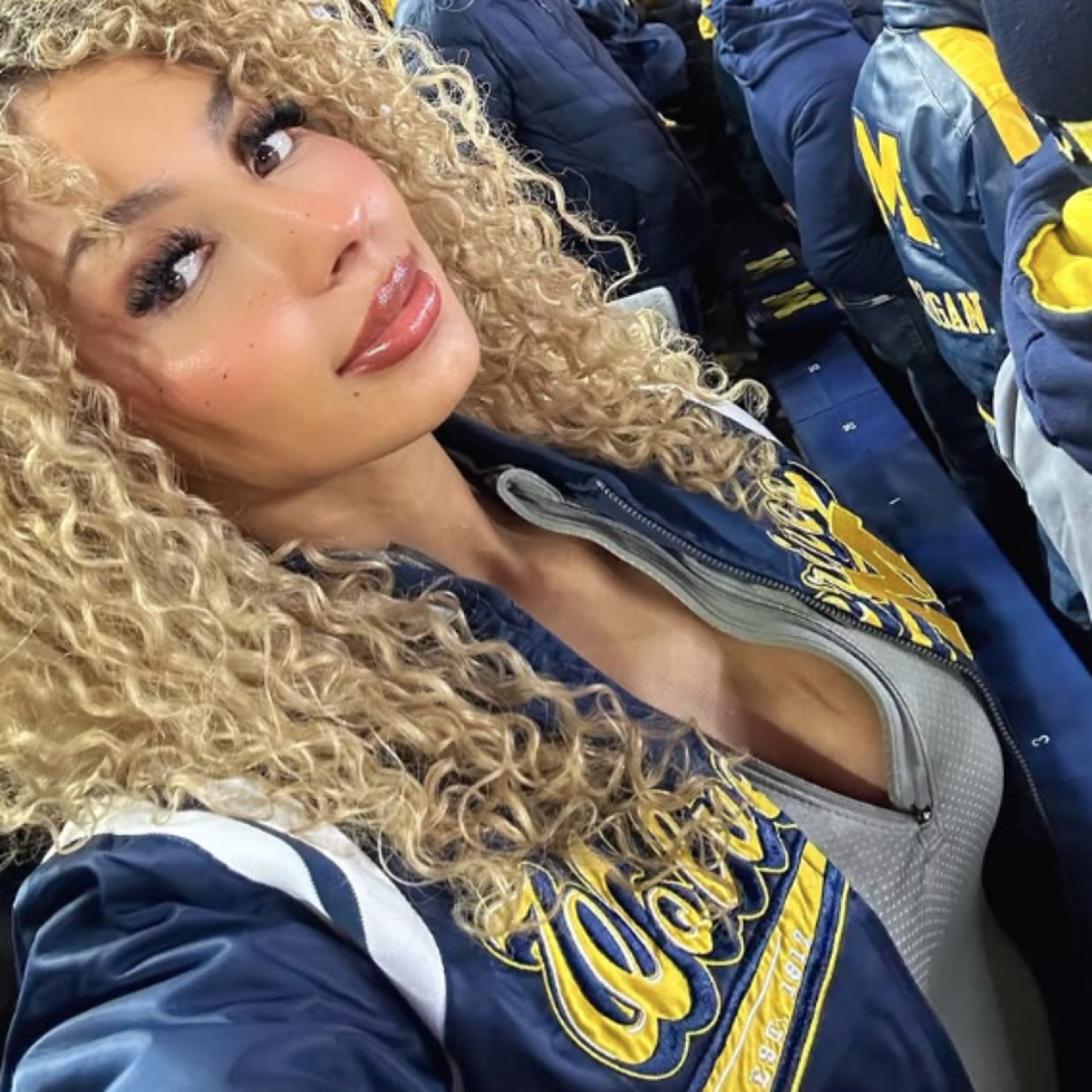 Dallas Cowboys Announce Special Thanksgiving Day Halftime Show - The Spun