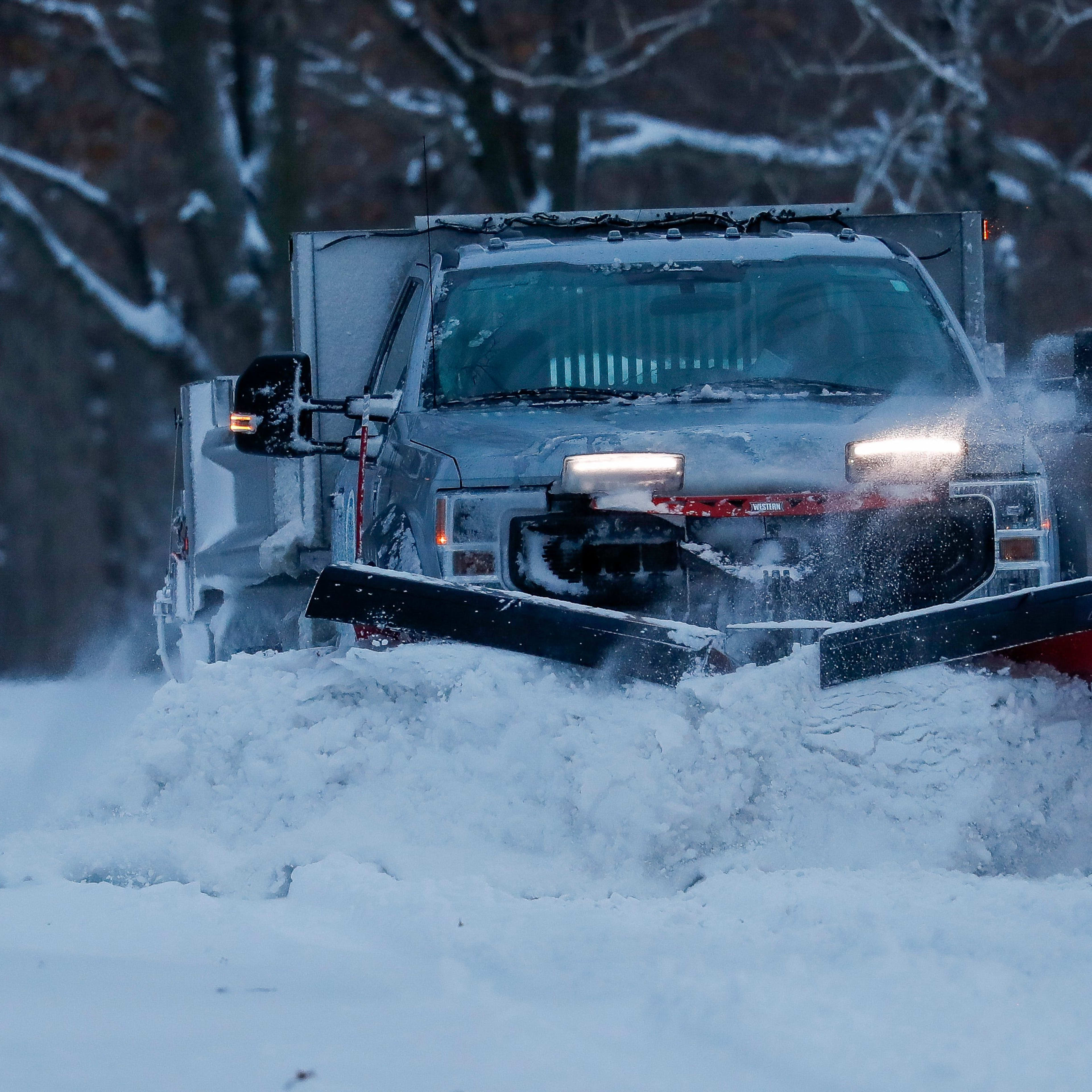 NFL Reporter Jordan Schultz Is Son Of A Famous CEO - The Spun