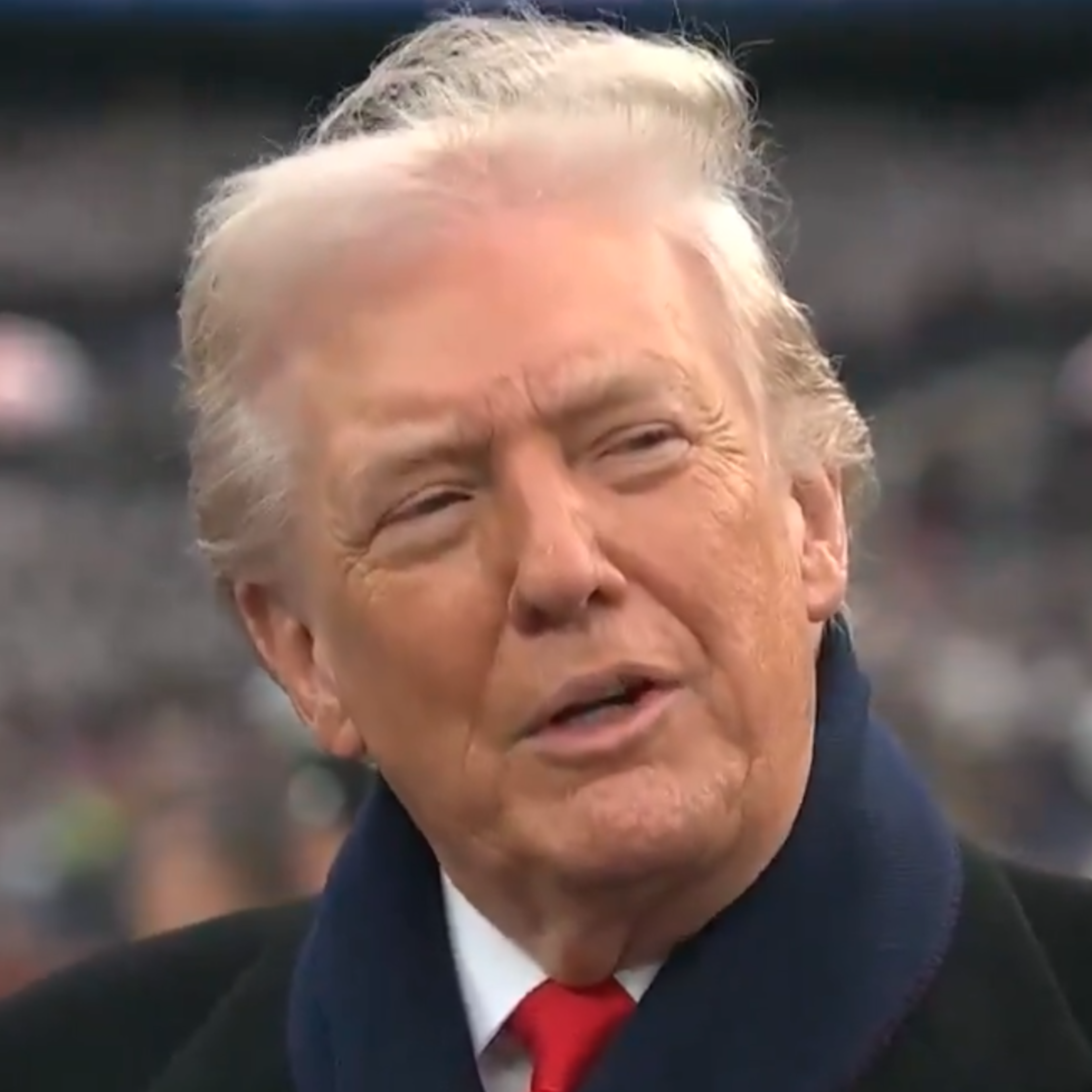 Lakers Officially Announce Two Major Front Office Firings - The Spun