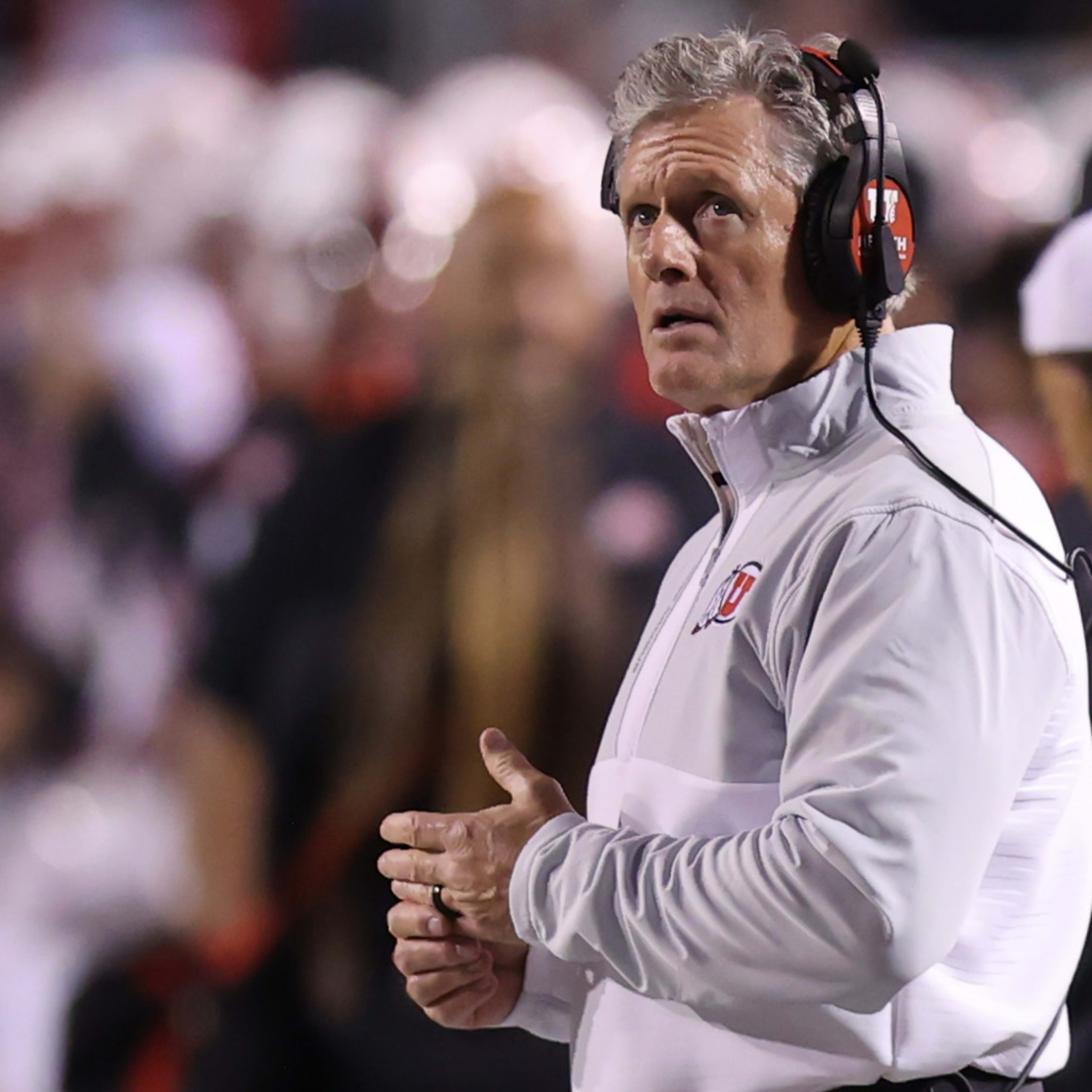 Seattle Seahawks Legend, Hall Of Famer Dead At 66 - The Spun