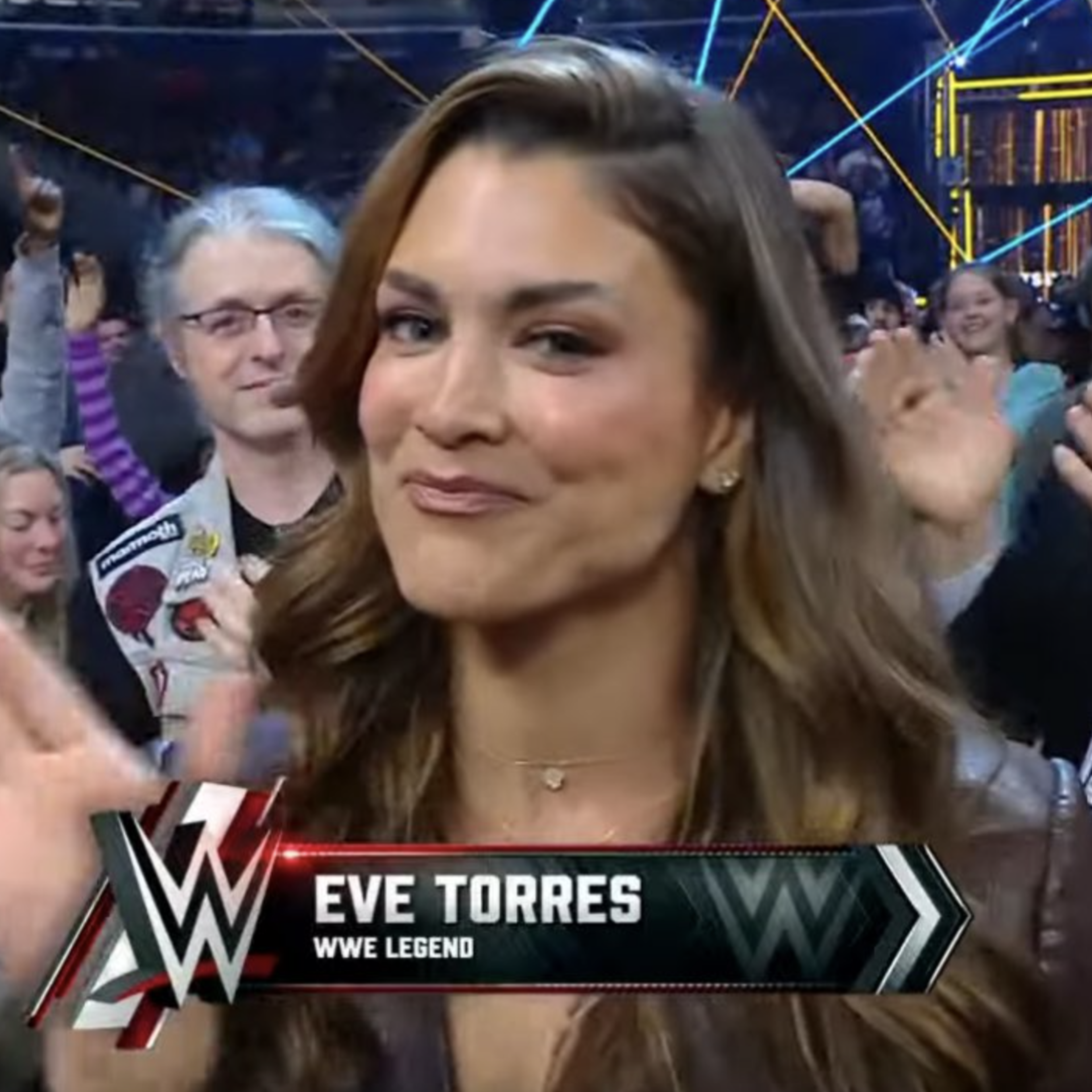 Tiger Woods' Ex-Wife Shows True Character With Her Family Decision ...