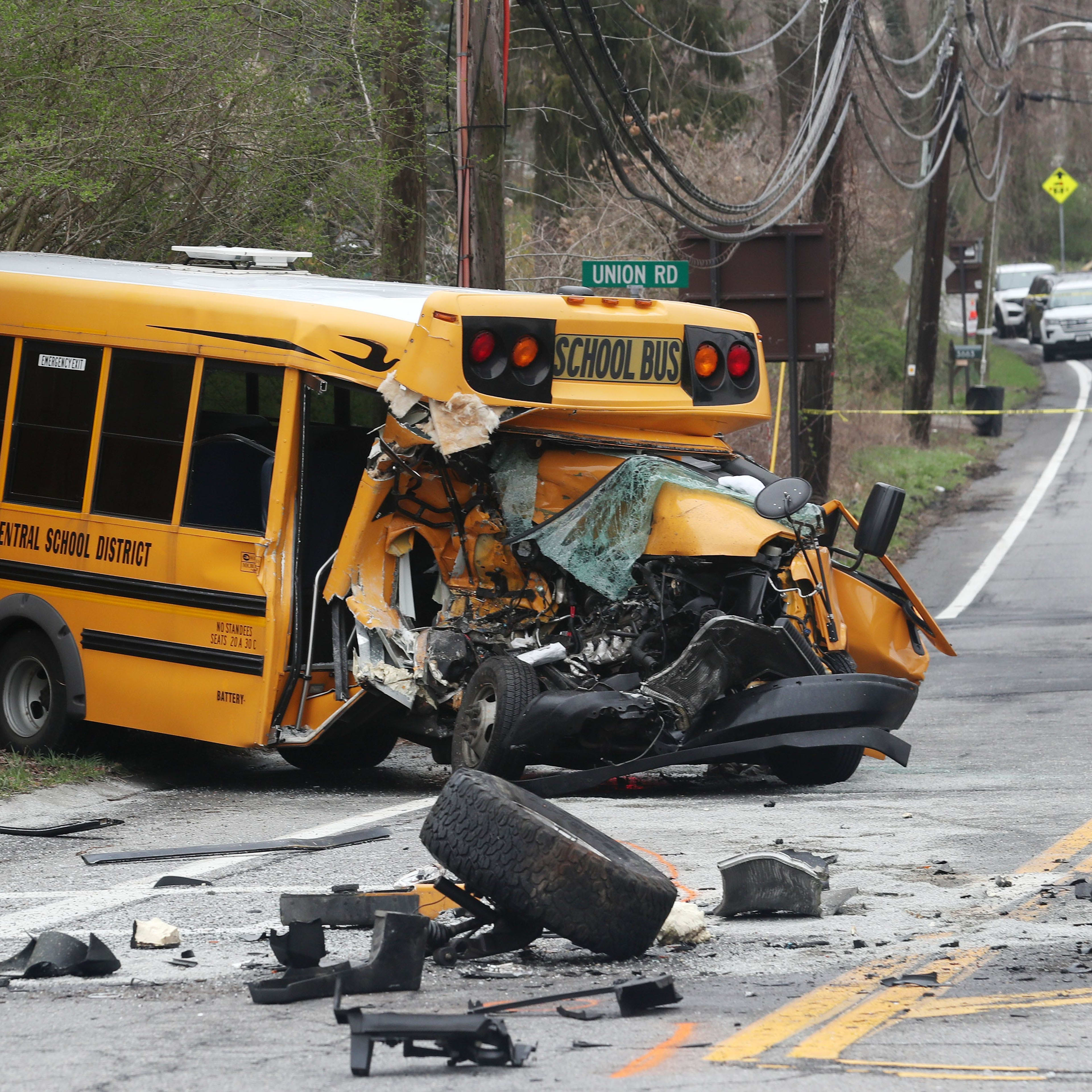 Jeremiah Smith Announces Decision On 2026 Amid Transfer Rumors - The Spun