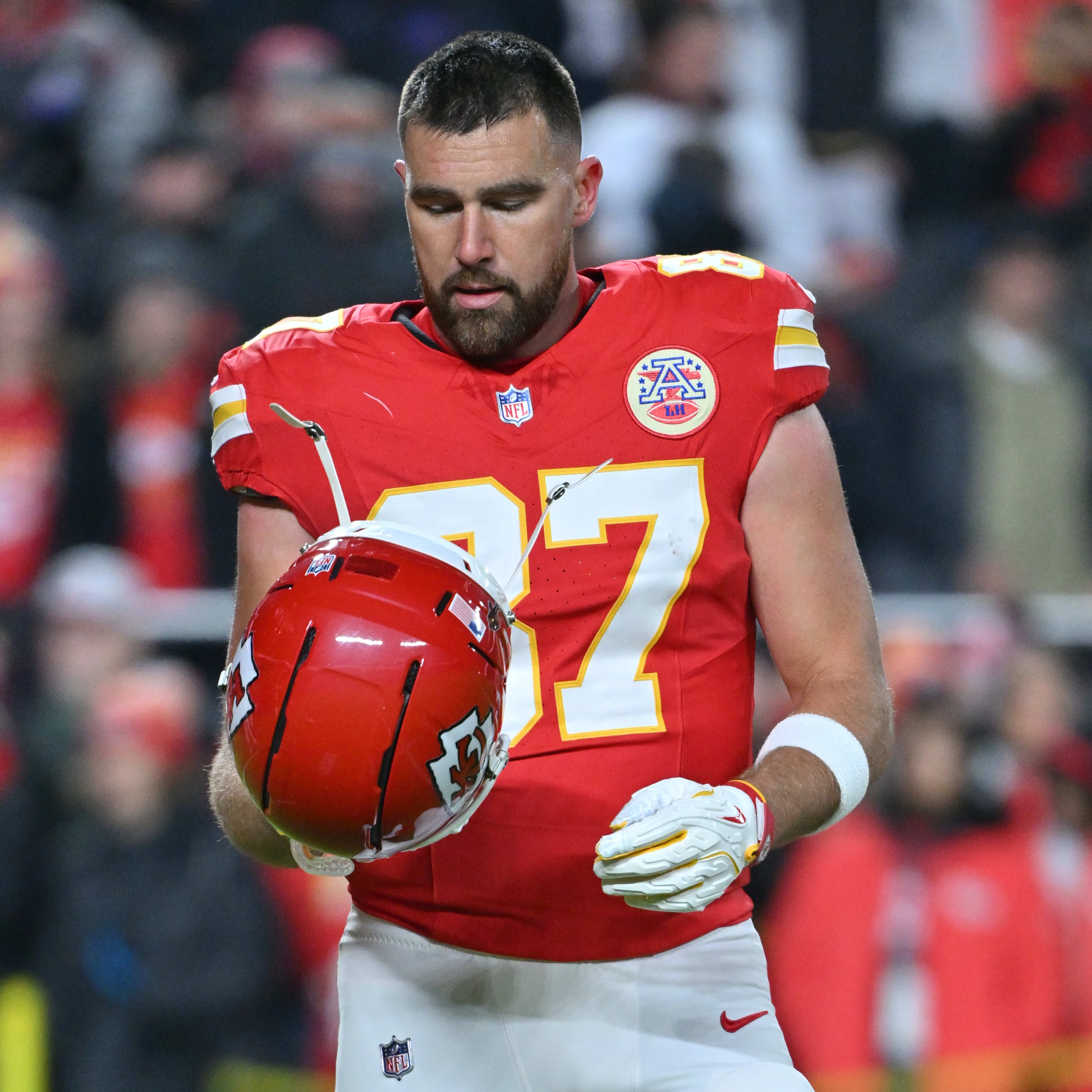 Zac Taylor Is Getting Ripped For His Postgame Comment On Myles Garrett ...