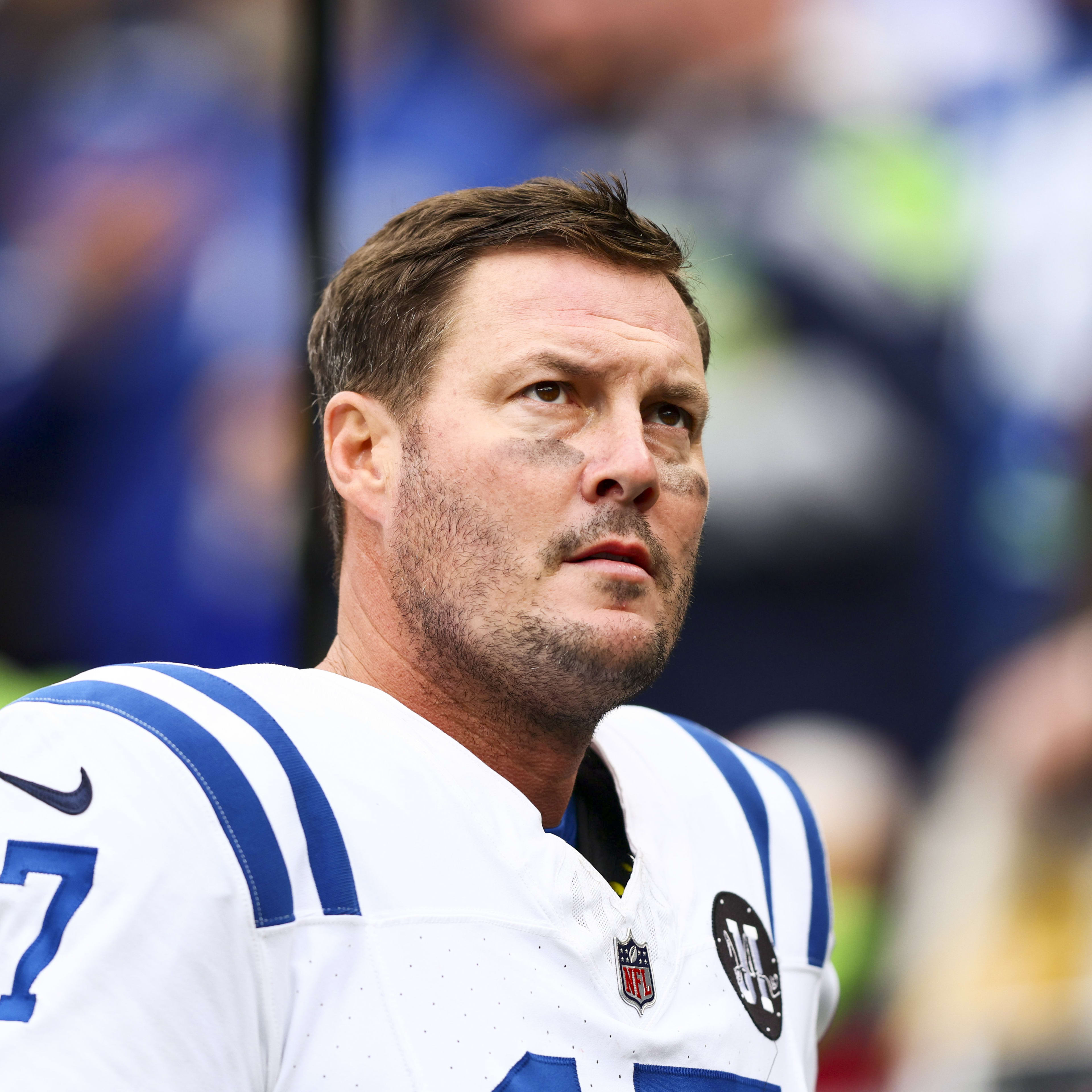 ESPN's 'Monday Night Football' Has 3 New Sideline Reporters For 2025 ...