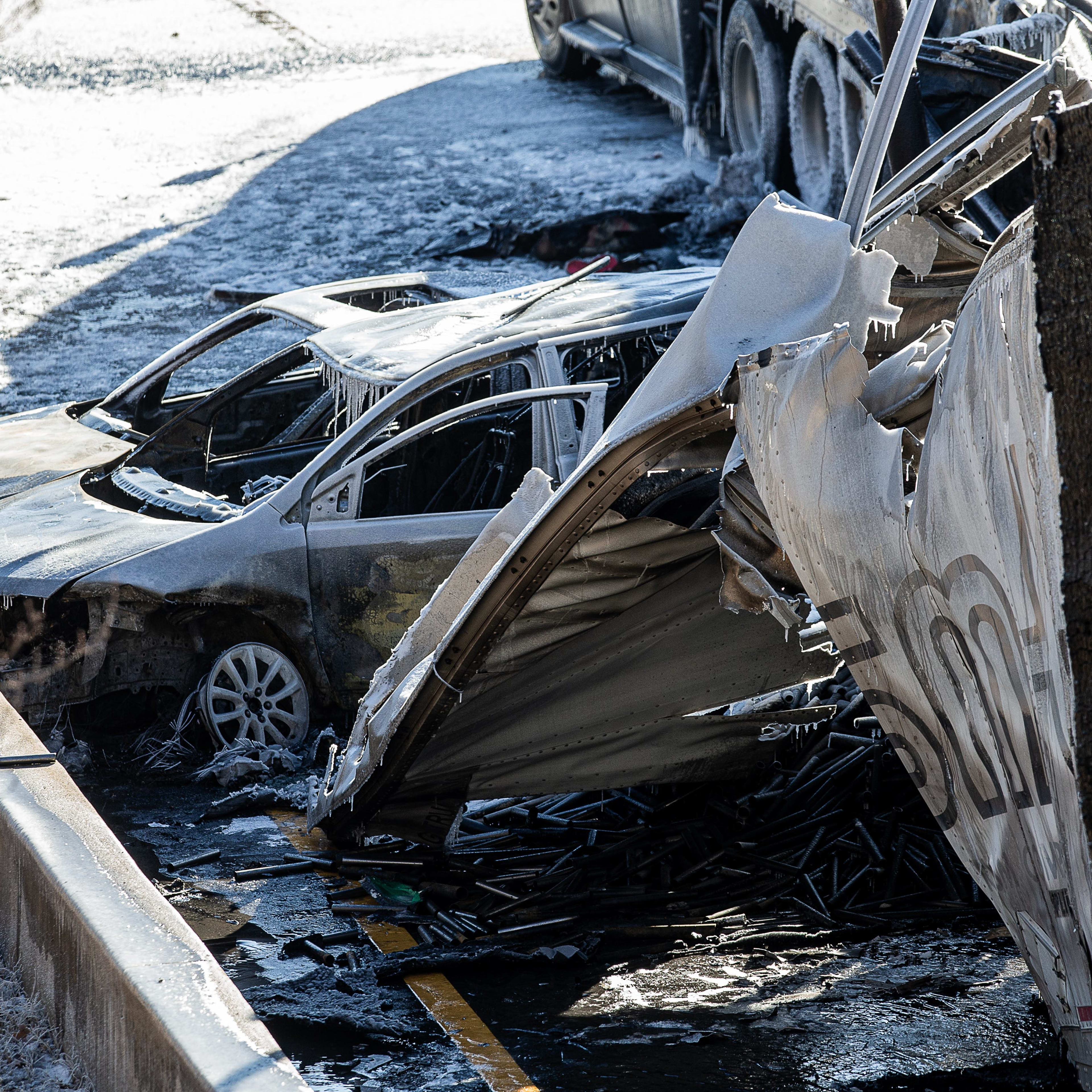 Ryan Fitzpatrick 'Strongly Disagrees' With Bills' Plan For Josh Allen ...