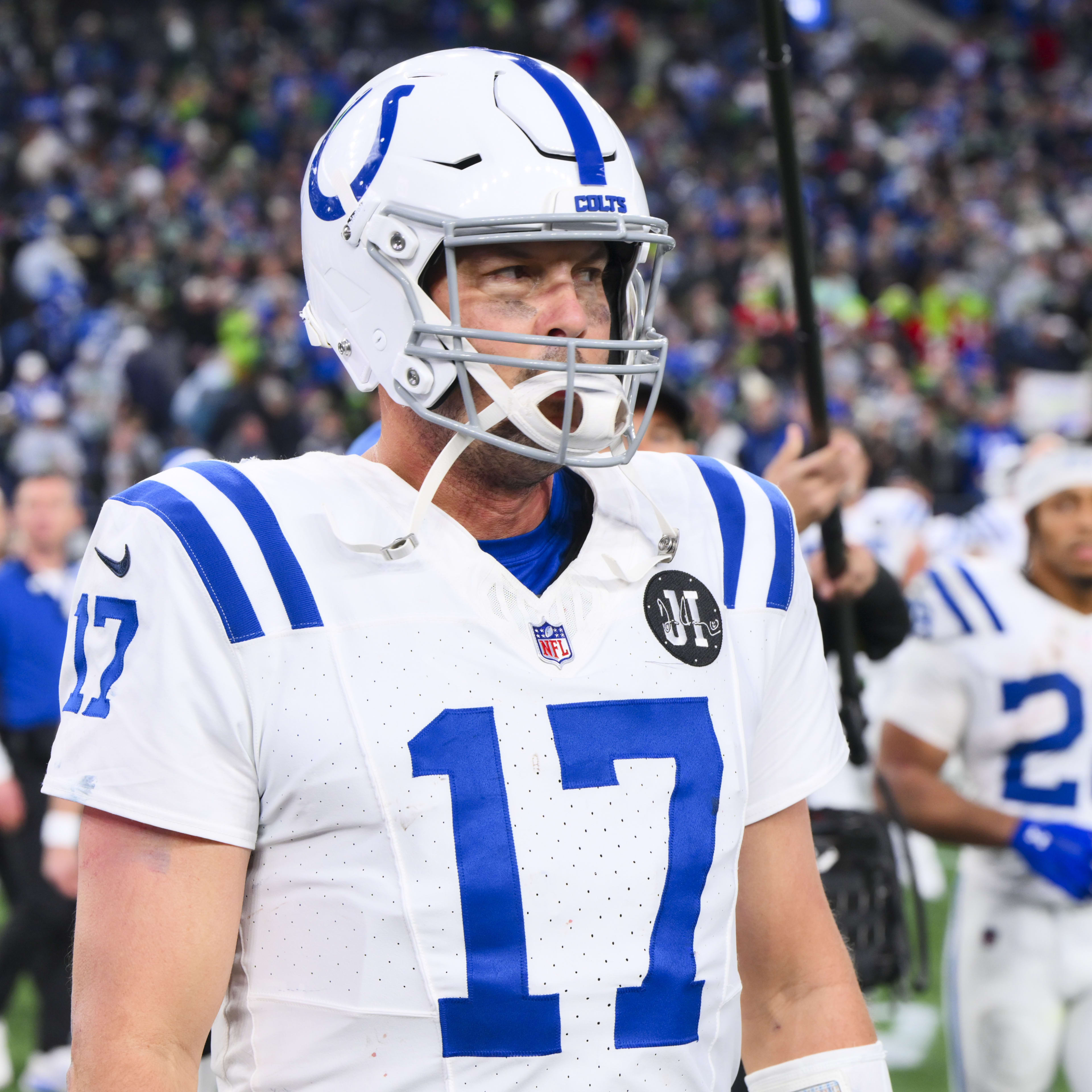 CBS's No. 1 NFL Broadcasting Crew Faces Bias Accusation - The Spun