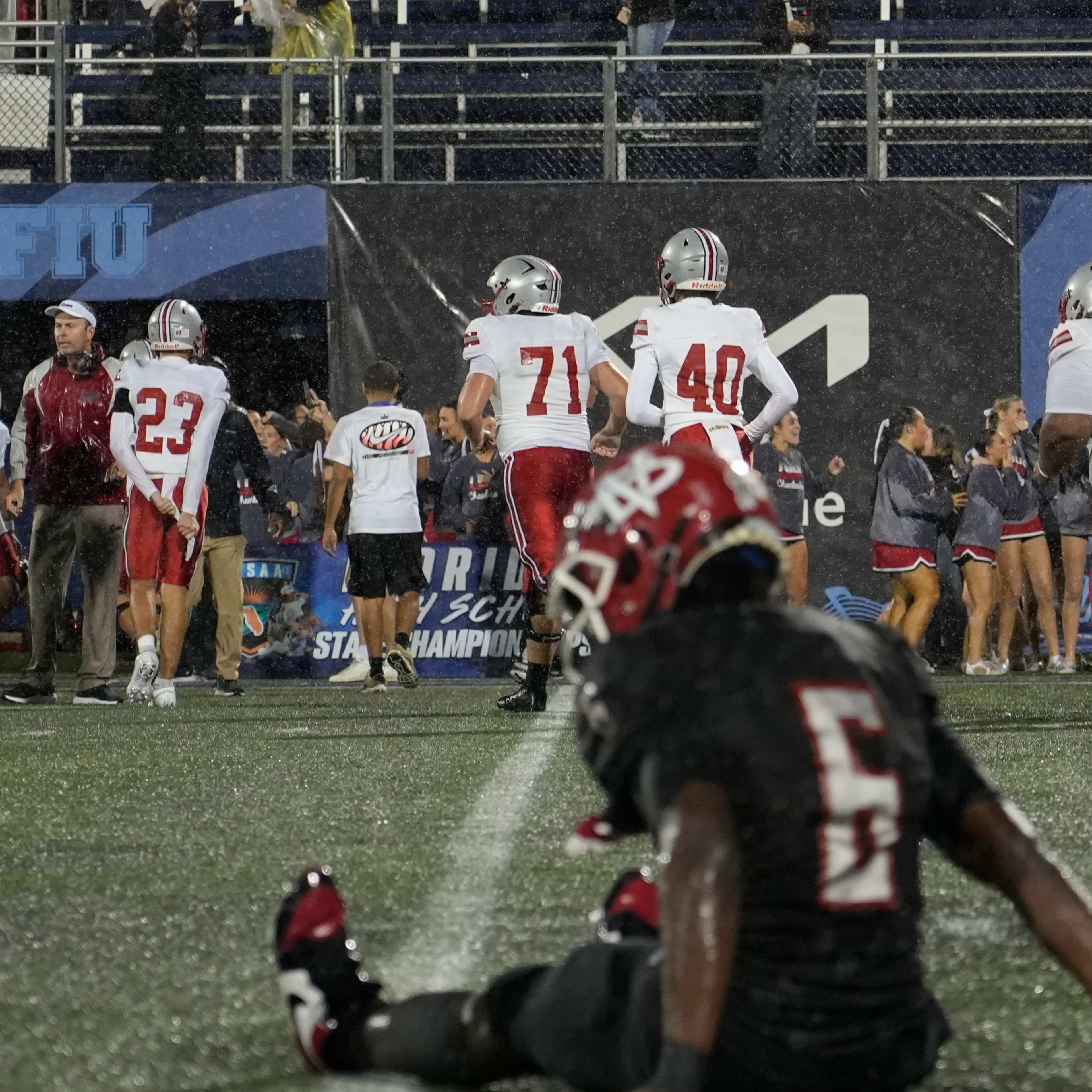 Ex-Wife Of Former MLB Star Jim Edmonds Loses Custody Of Kids - The Spun