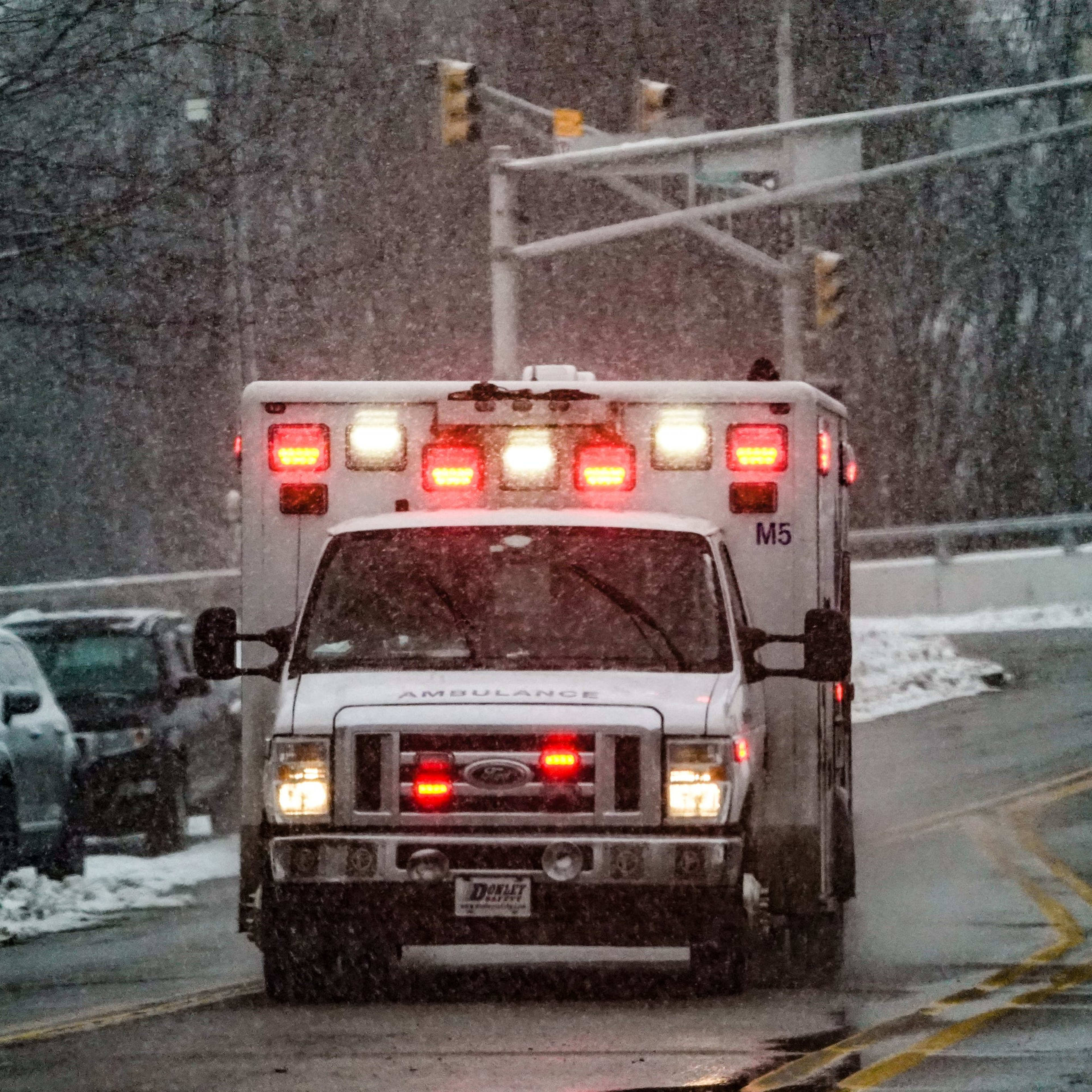 Ryan Day Announces Coaching Staff Change For The College Football ...