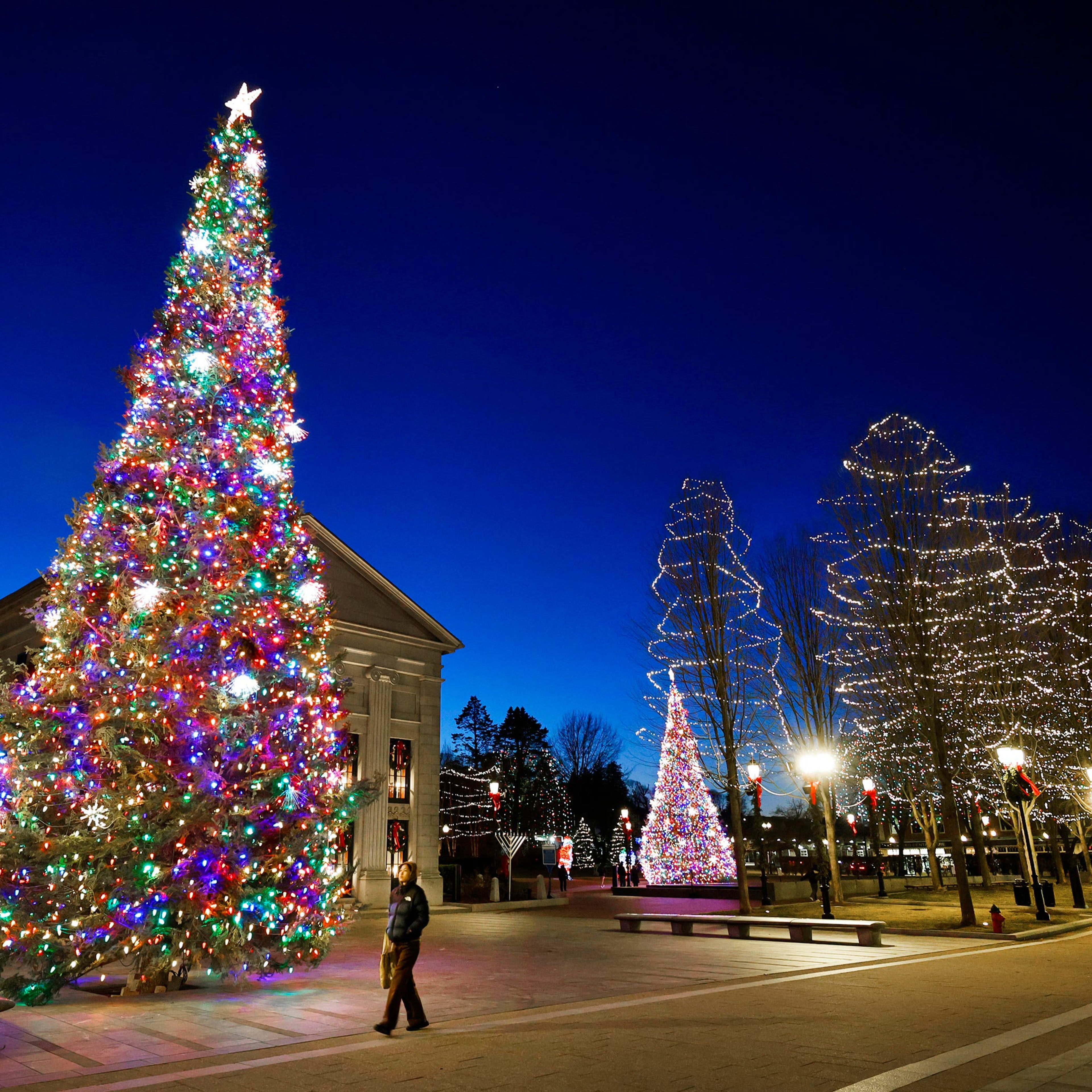 Meet Embla Matilde Njerve, The Norwegian Pole Vaulter Everyone's ...