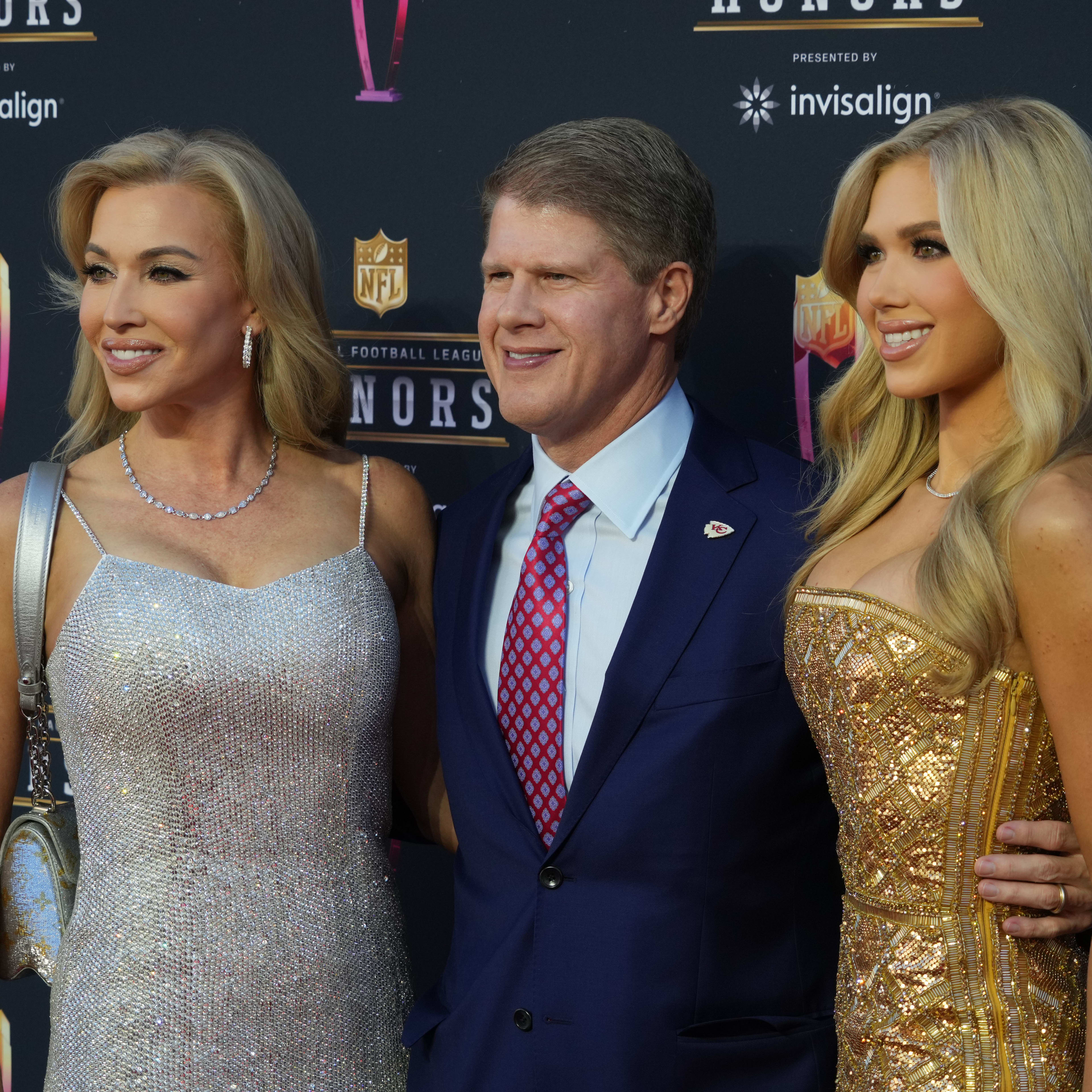 3 Potential Replacements For Paul Finebaum If He Leaves ESPN - The Spun