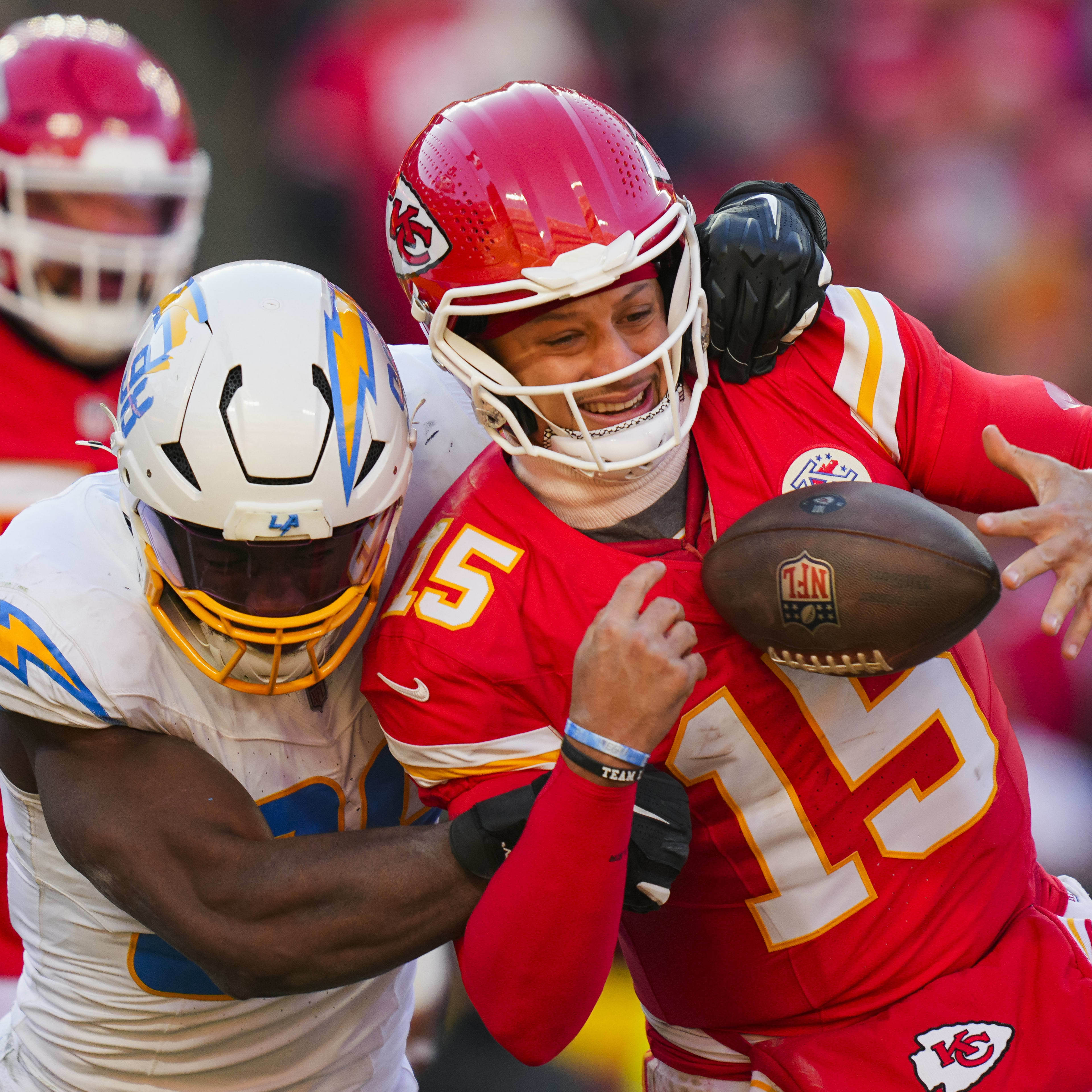 NFL Fans In Agreement On Drew Brees' Broadcasting Debut - The Spun