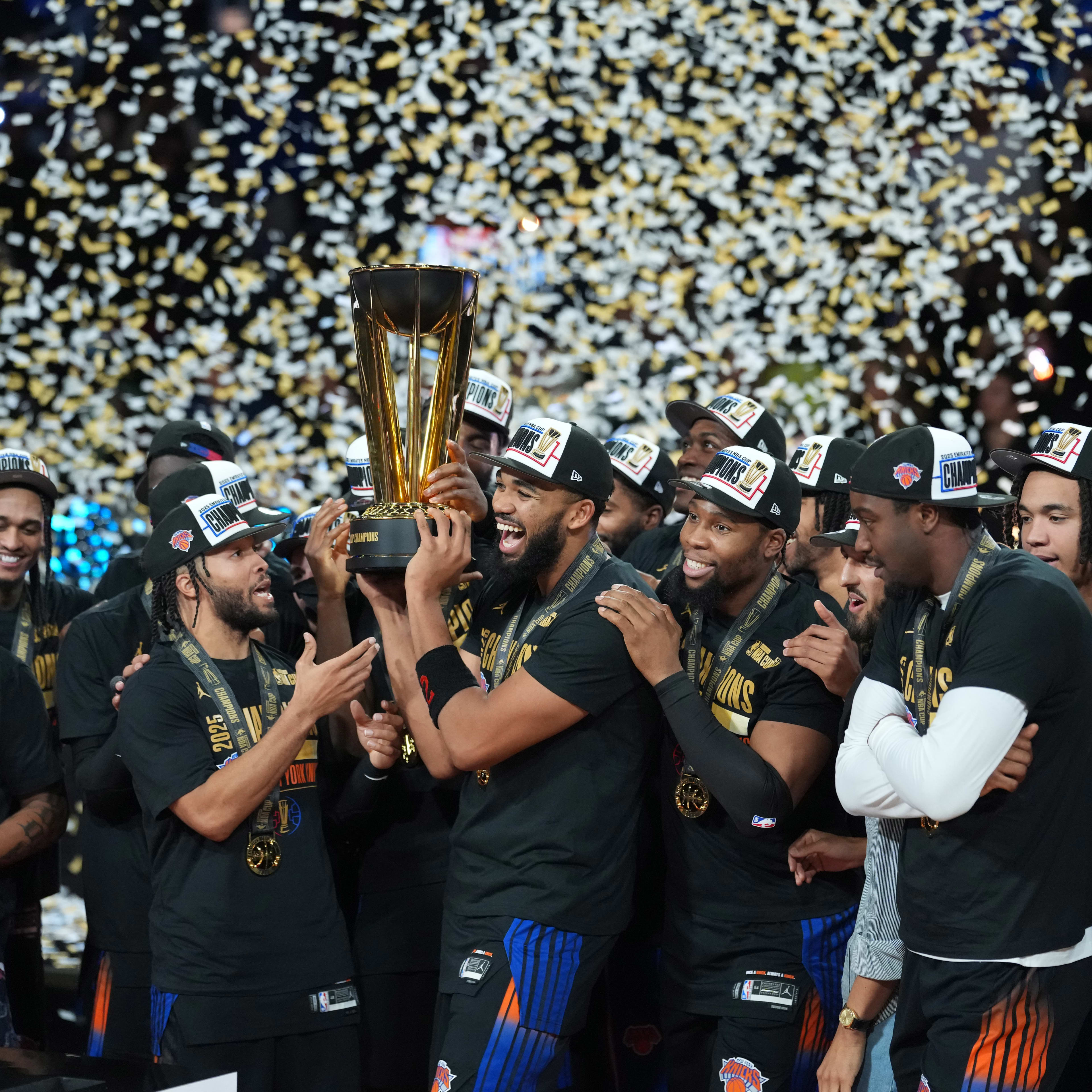 Ole Miss Sets Decision Date For Lane Kiffin Amid LSU, Florida Rumors - The Spun