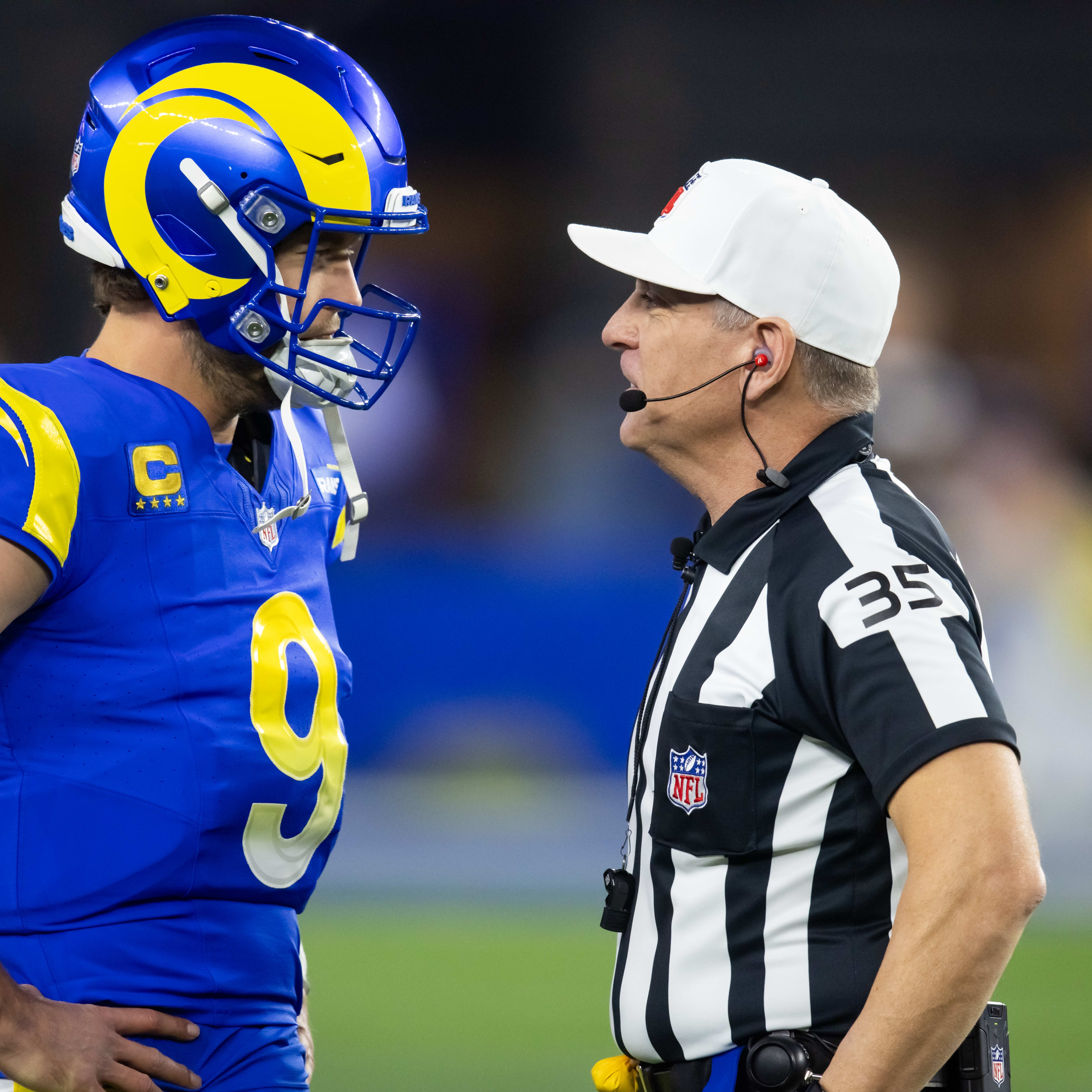 Michigan Announces Why Sherrone Moore Was Abruptly Fired - The Spun