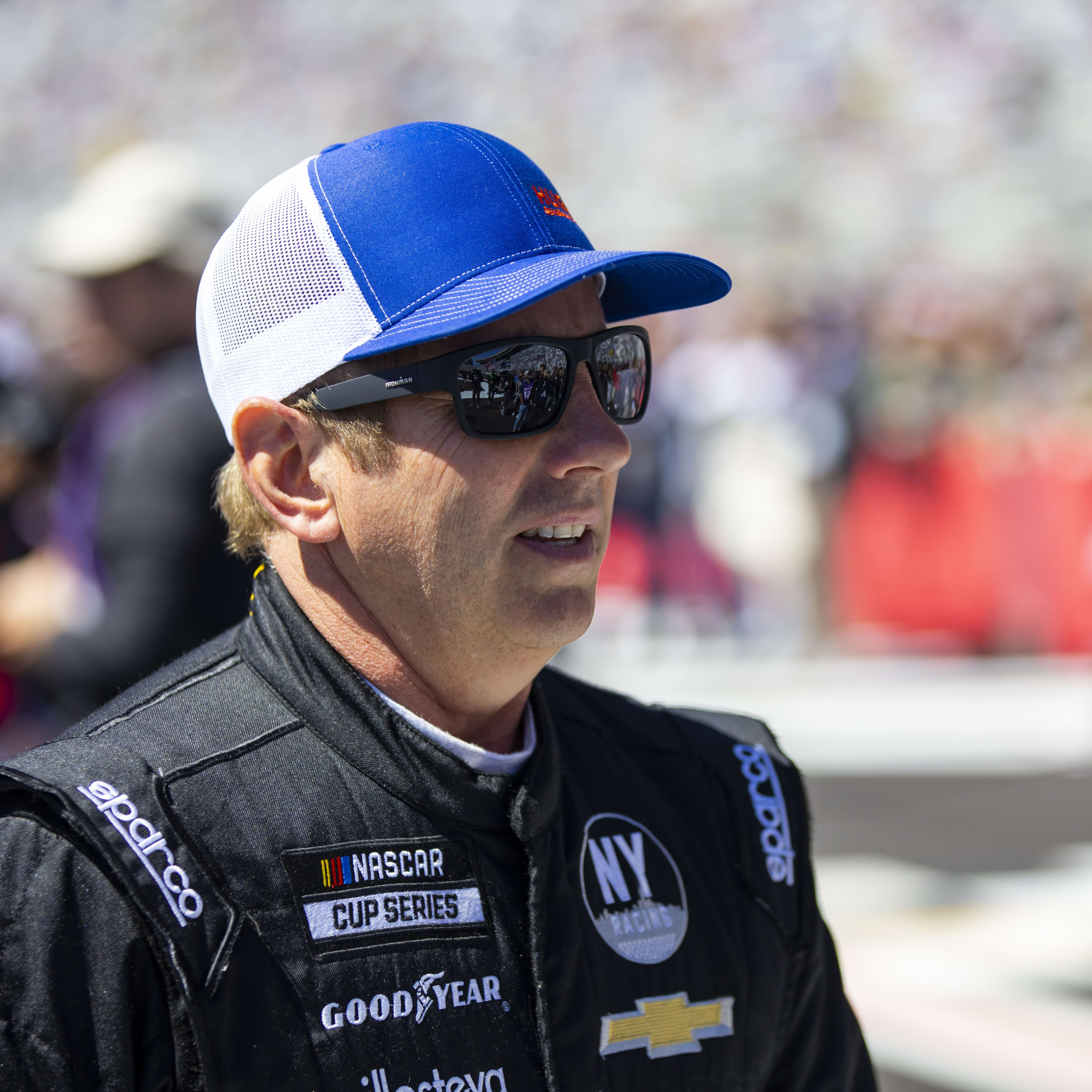 Diego Pavia Announces Final Decision On His College Football Future ...