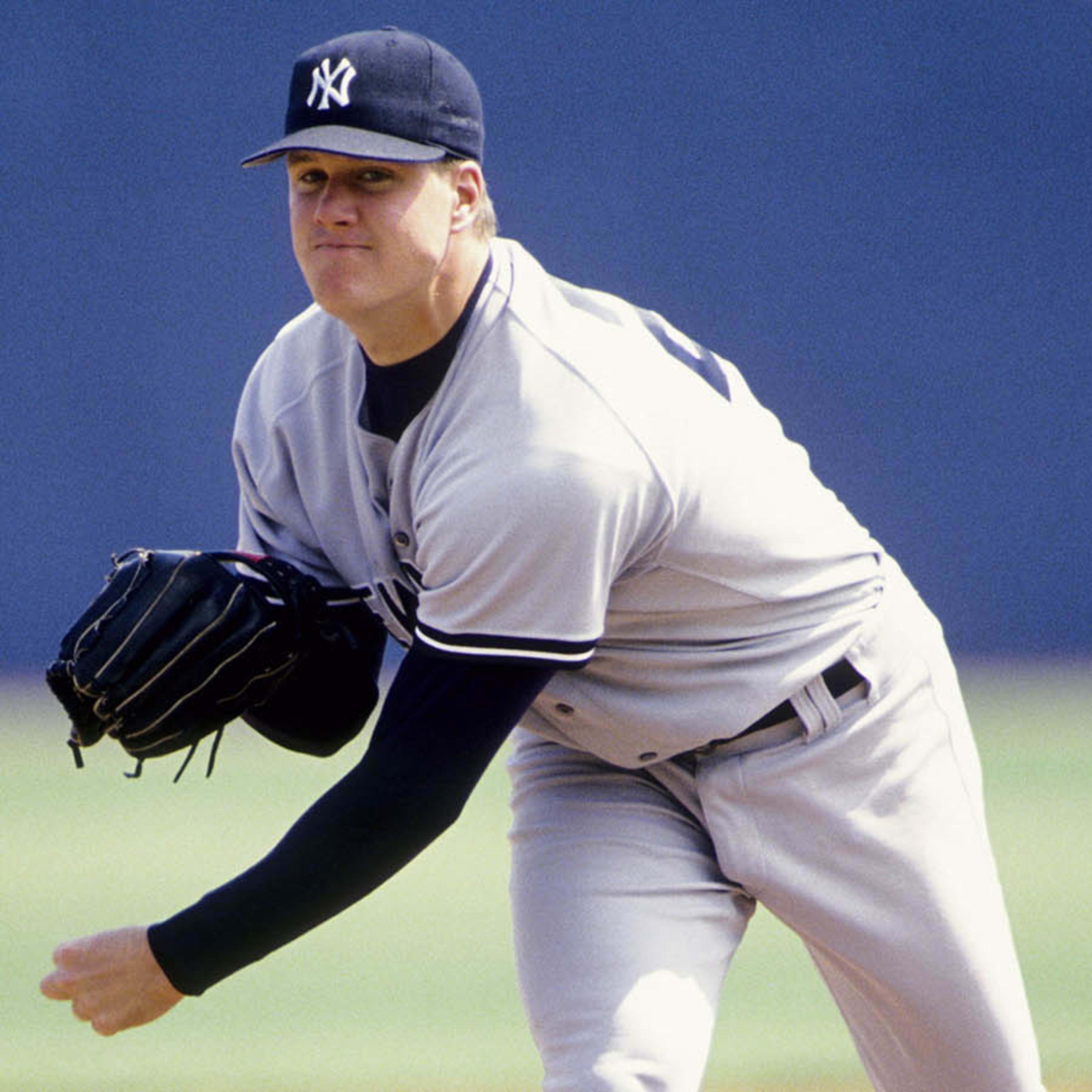 'Beloved' Football Coach Found Dead Inside Townhome At 33 - The Spun