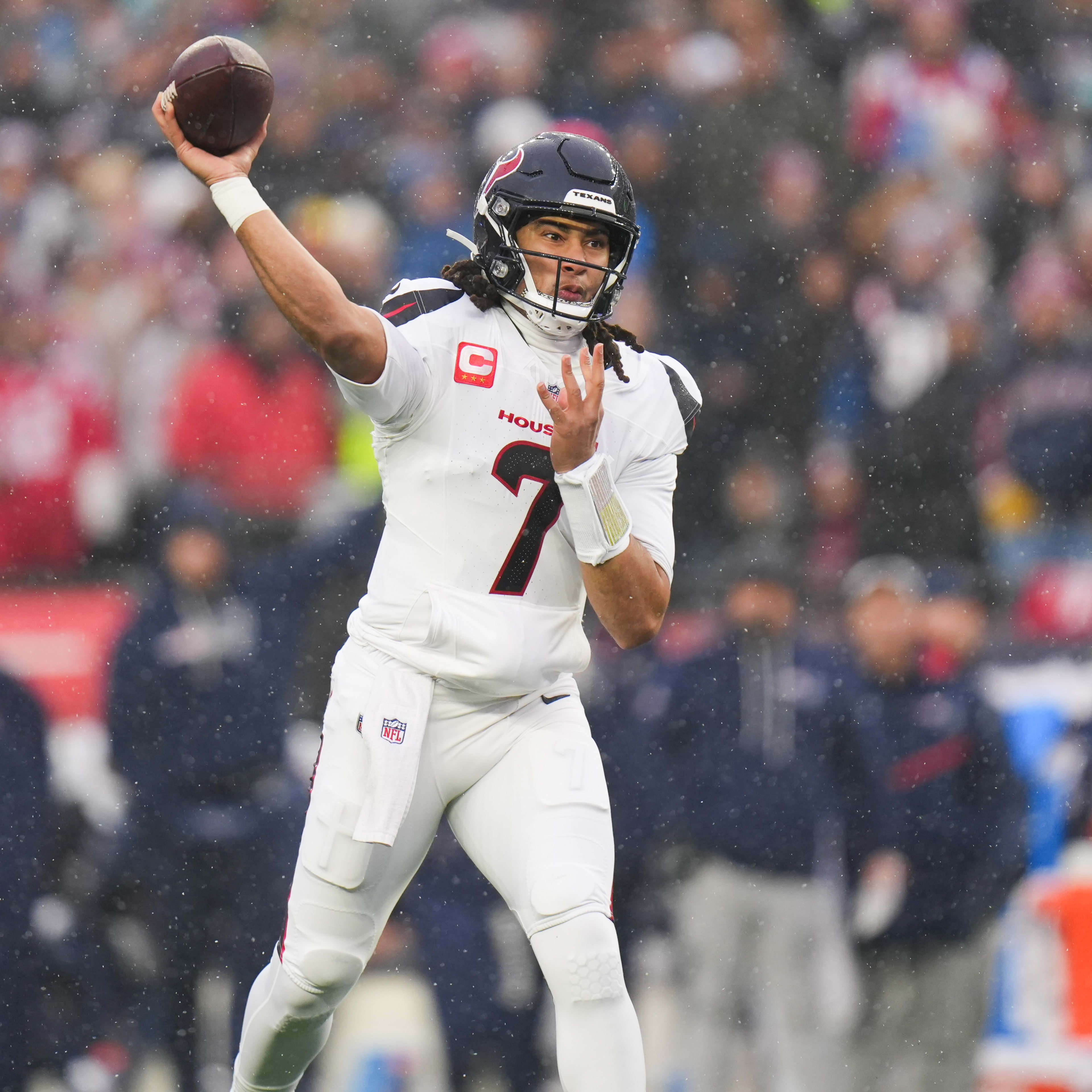 Former 49ers Super Bowl Hero Dead Sunday At 60 - The Spun