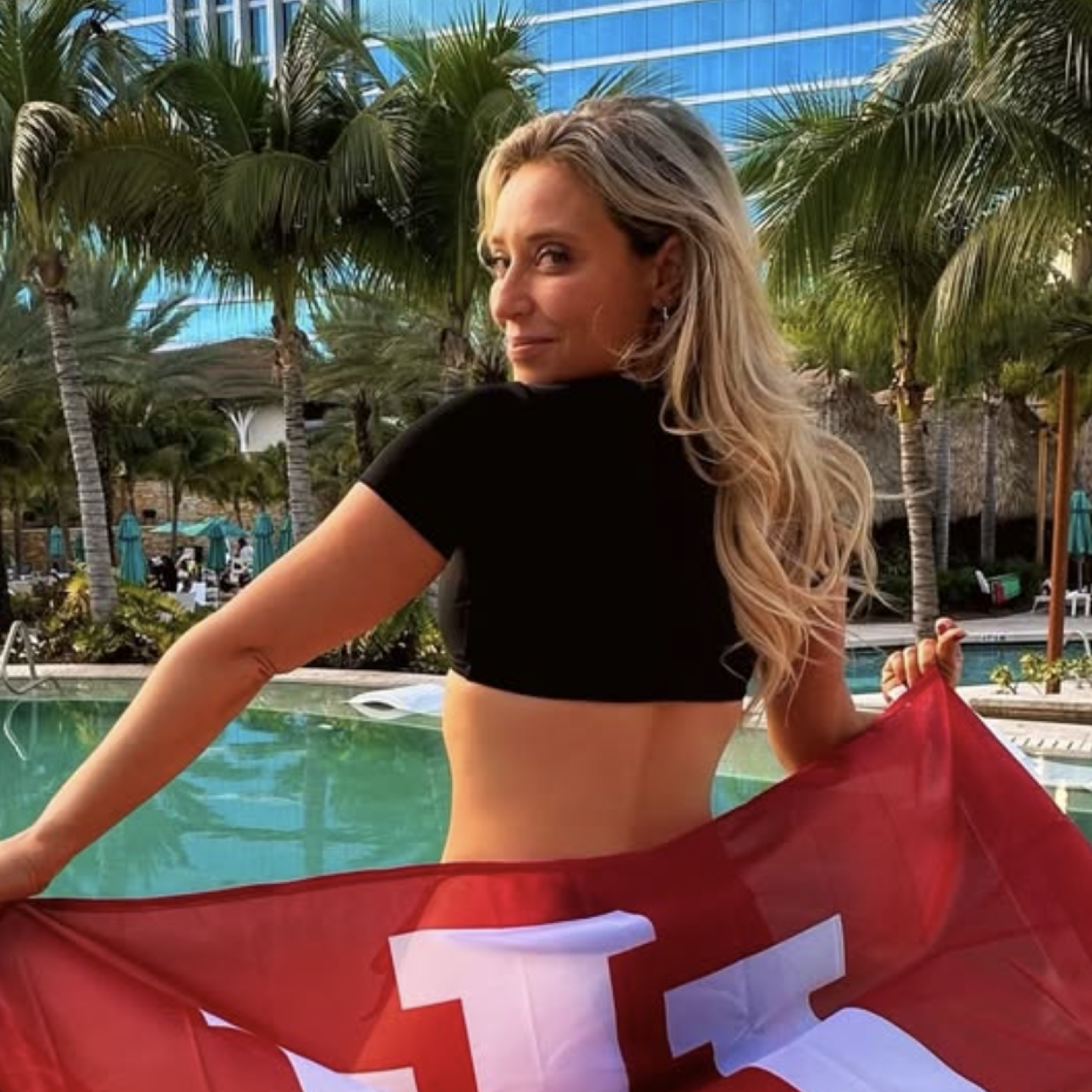 CBS Sports Accused Of Lying About Jim Nantz, Tony Romo - The Spun