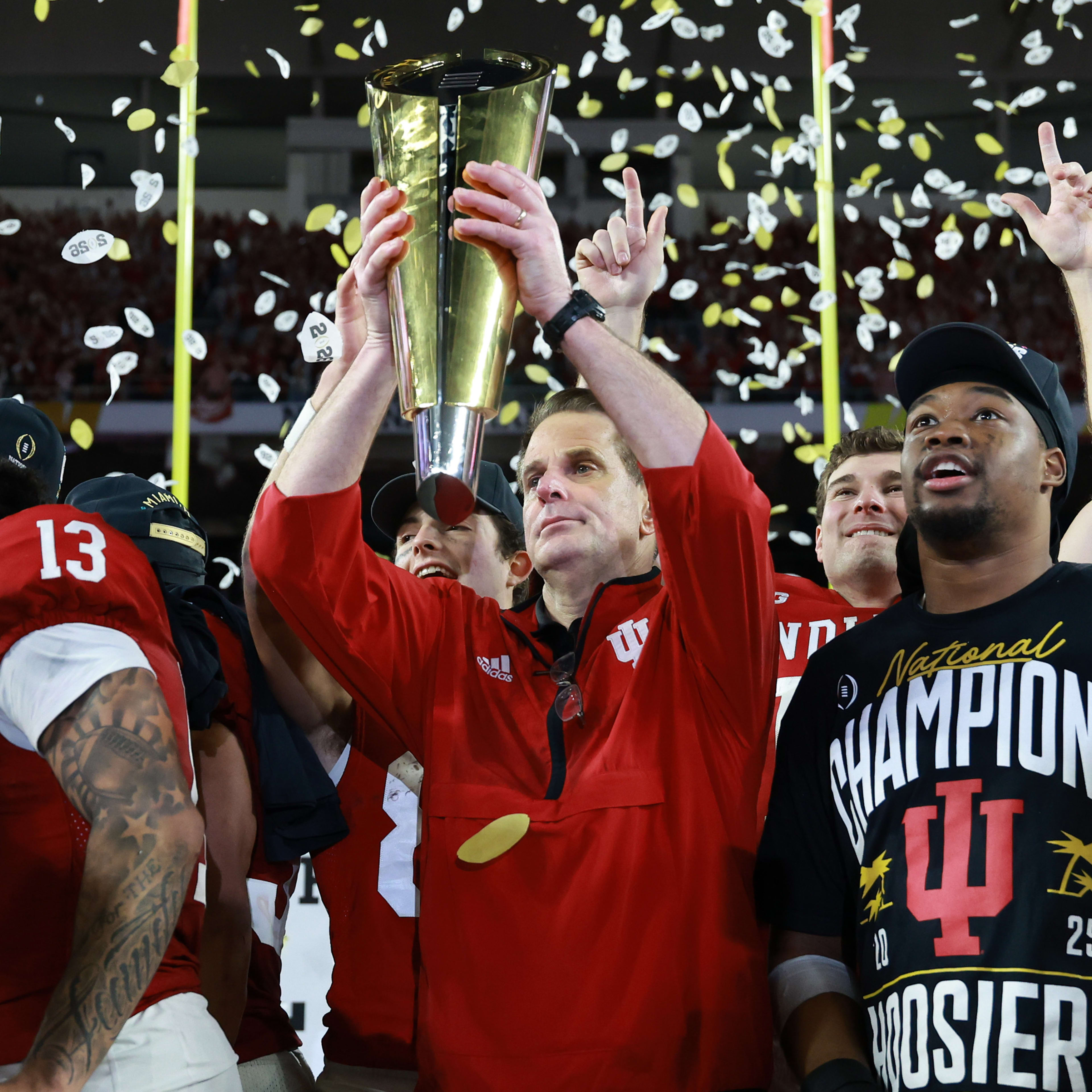 Cause Of Death Announced For Chess Star Daniel Naroditsky - The Spun