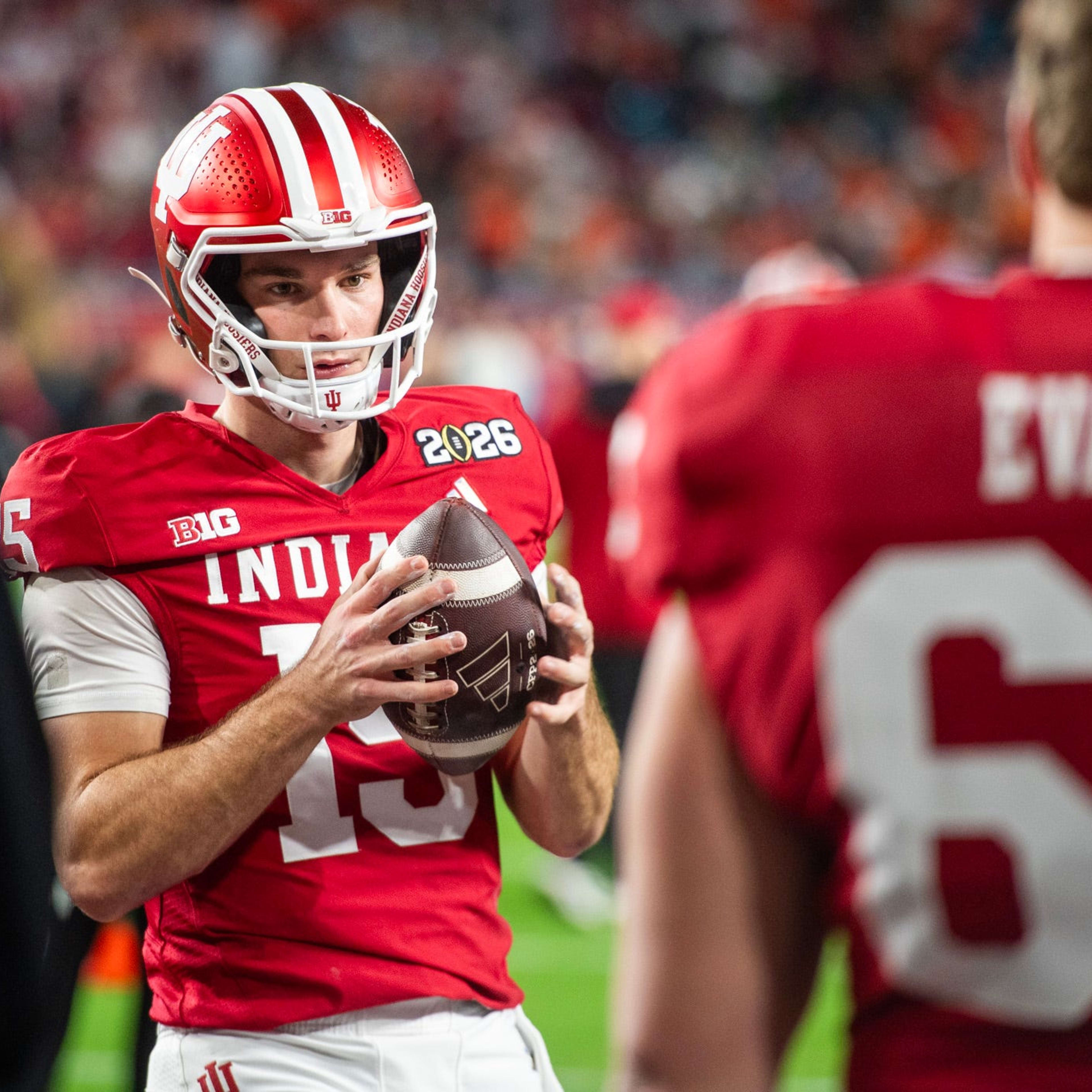 Toni Breidinger's Swimsuit Photoshoot Sends NASCAR Fans Into Frenzy ...