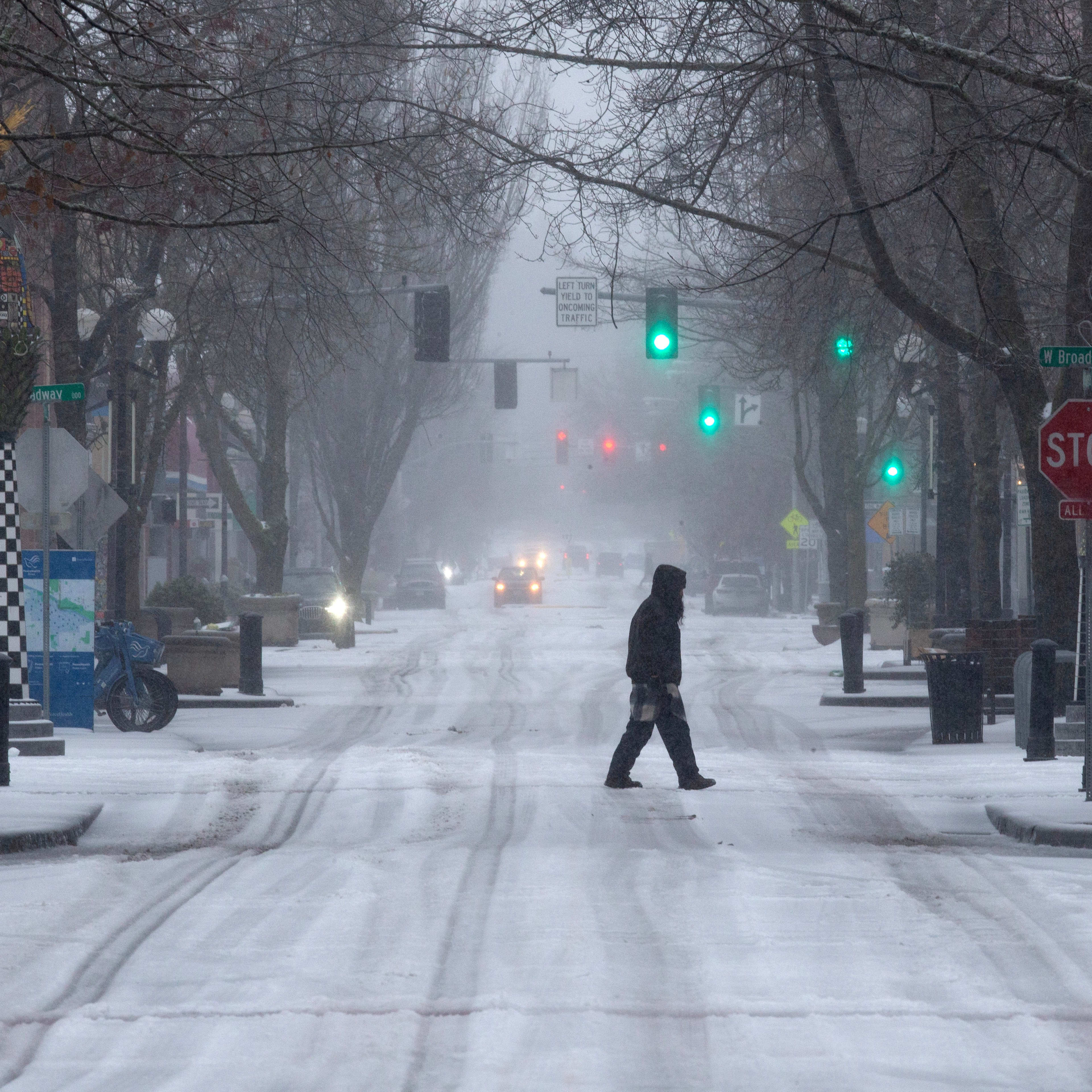 Josh Allen's Role In Sean McDermott Firing Has Been Revealed - The Spun