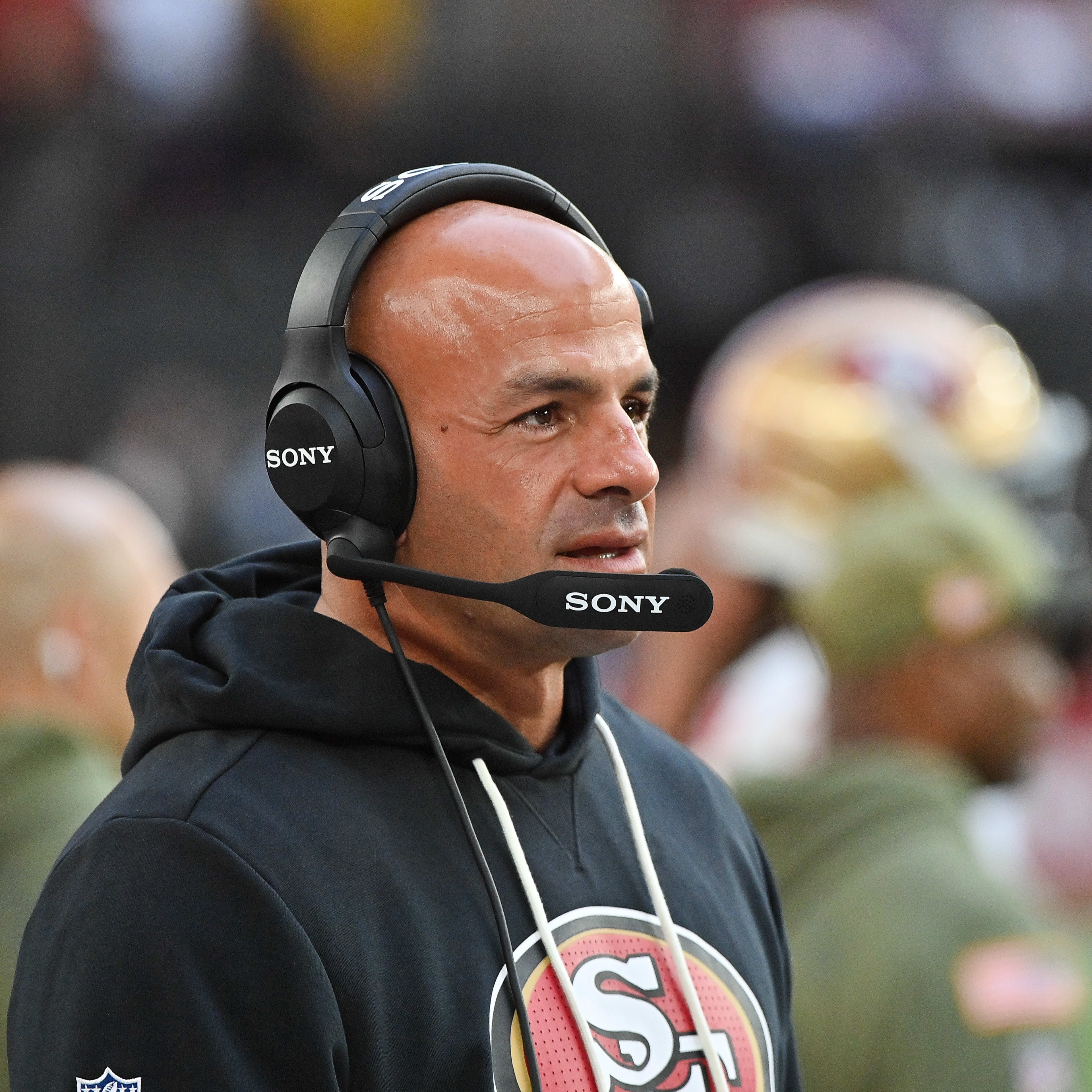 Mike Greenberg Calls Out NFL Owner For Unprofessional Move - The Spun