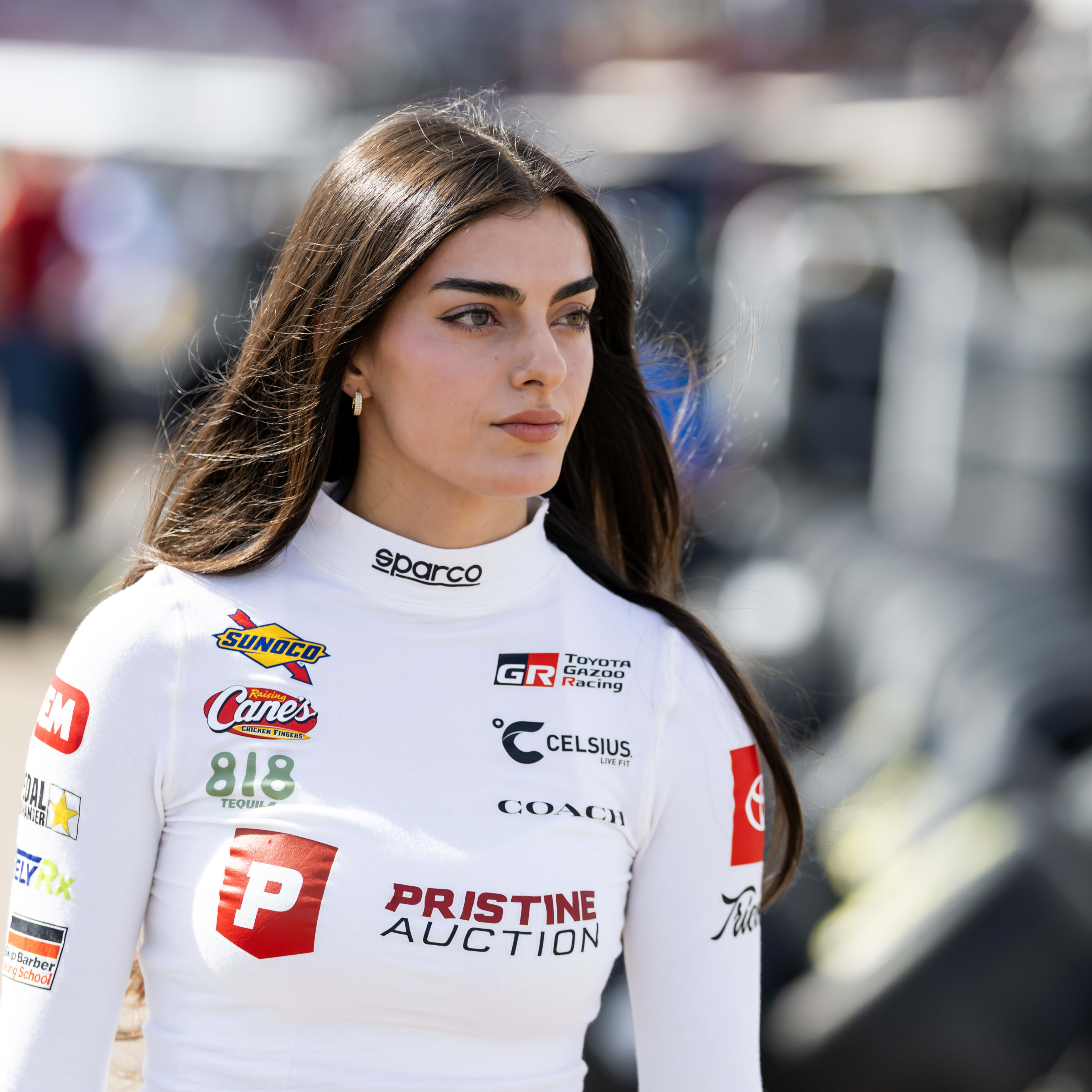 Browns Legend Fires Back At Baker Mayfield's 'Piece Of Garbage' Remark ...