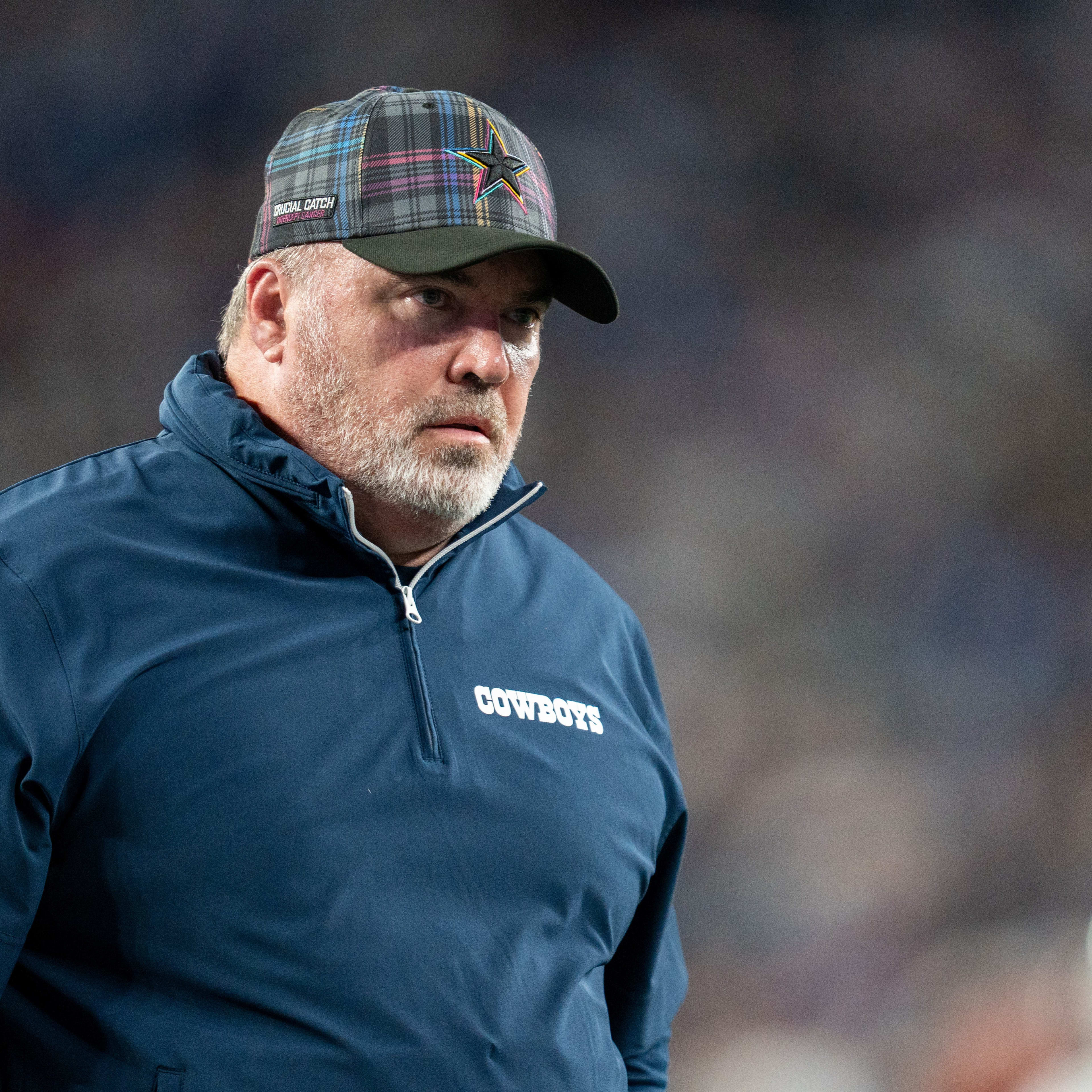 Matthew Stafford Was A Great Dad After NFC Championship Game Loss - The ...