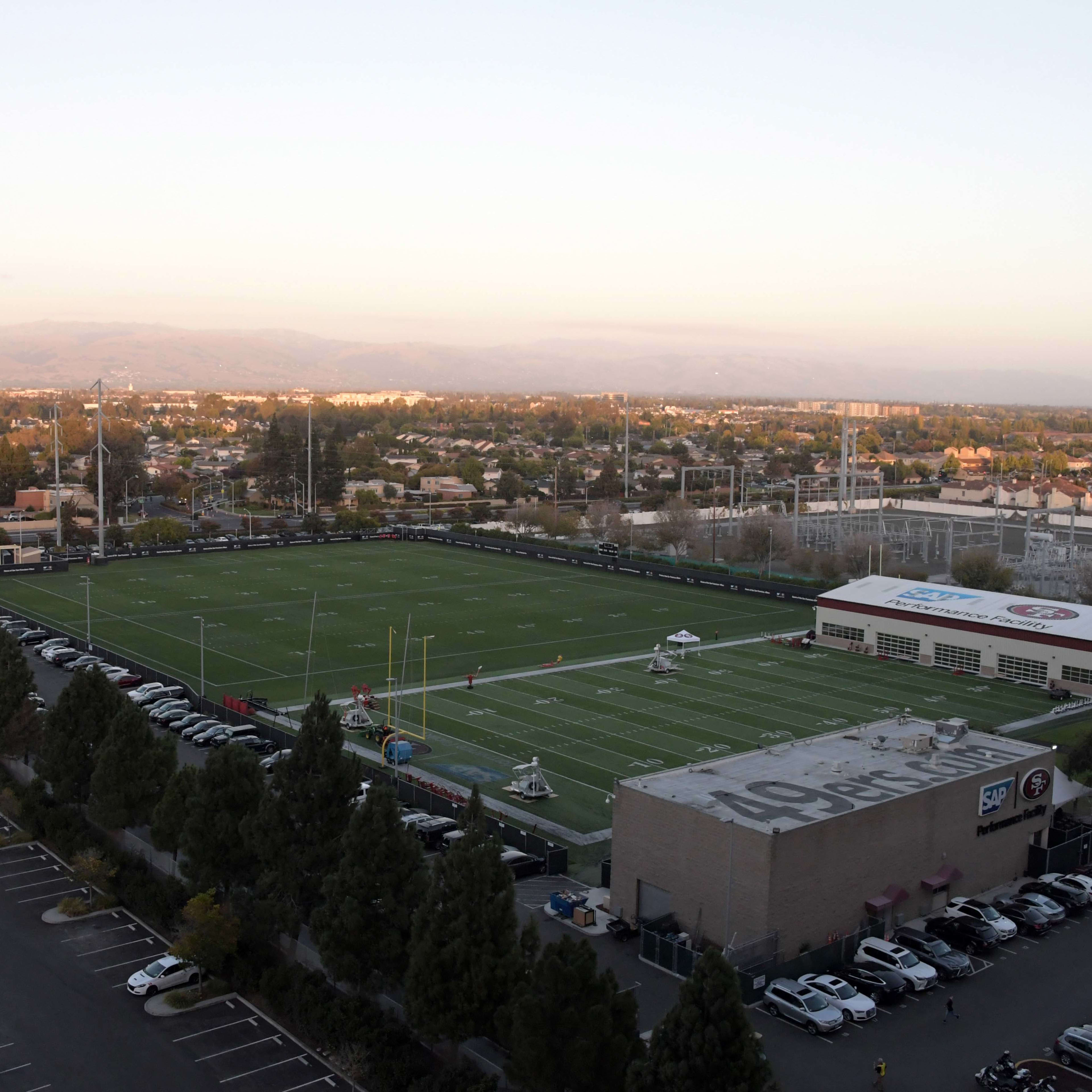 NFL Announcer Joe Buck 'Not Happy' With Growing Criticism - The Spun