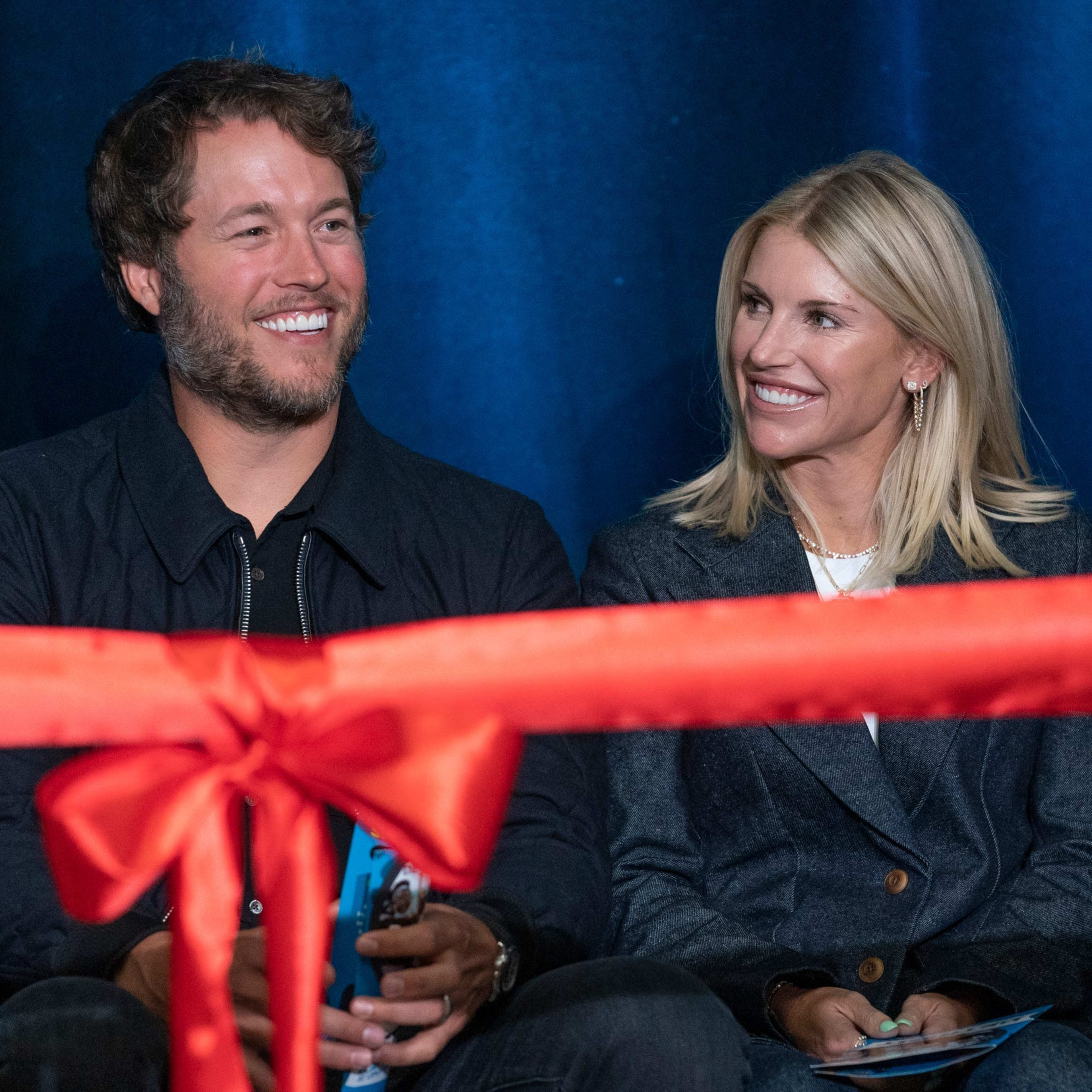 ESPN's Pat McAfee Blasts 'Fat, Lazy' Sports Media Bums - The Spun