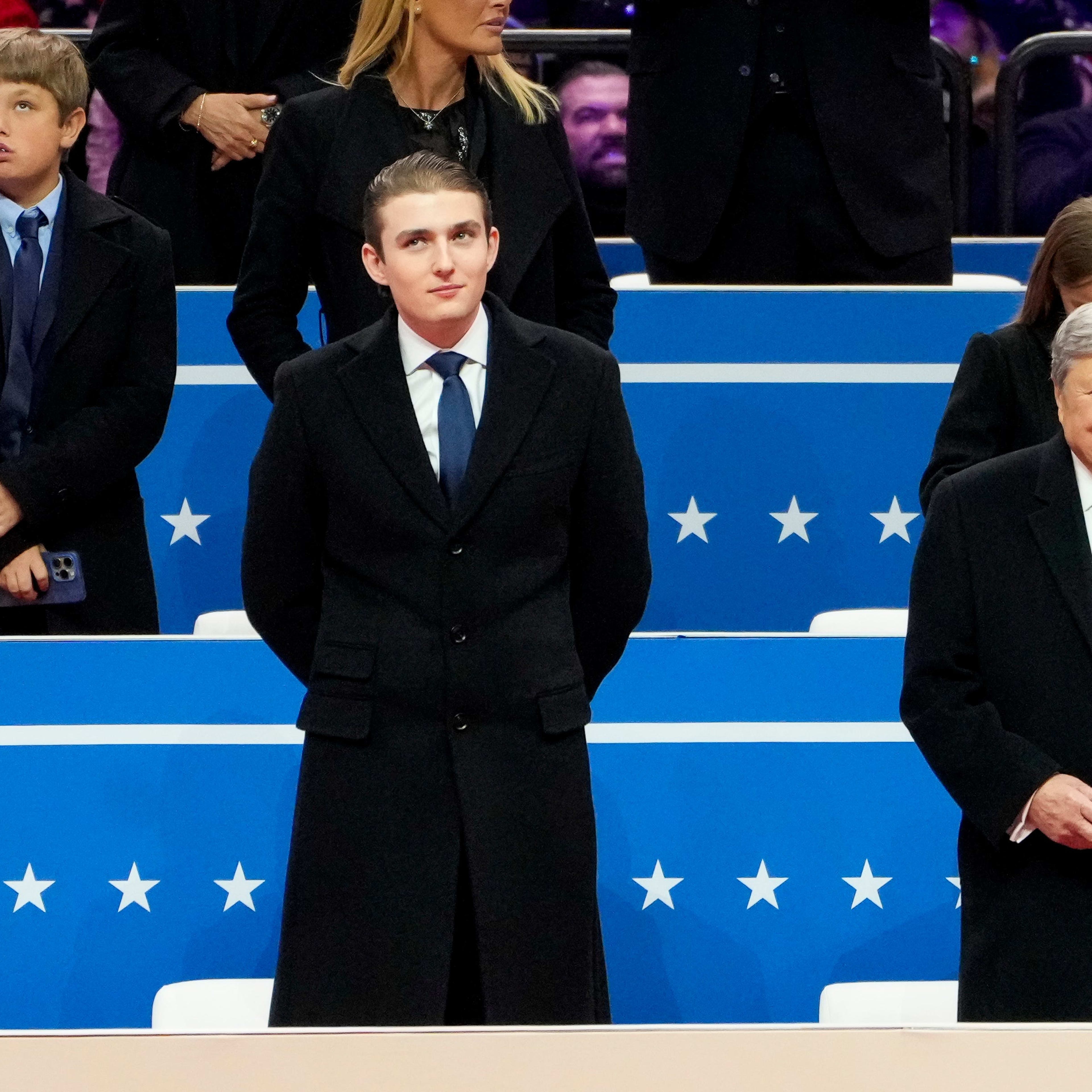 John Harbaugh Facing Criticism For Firing Beloved Giants Coach - The Spun