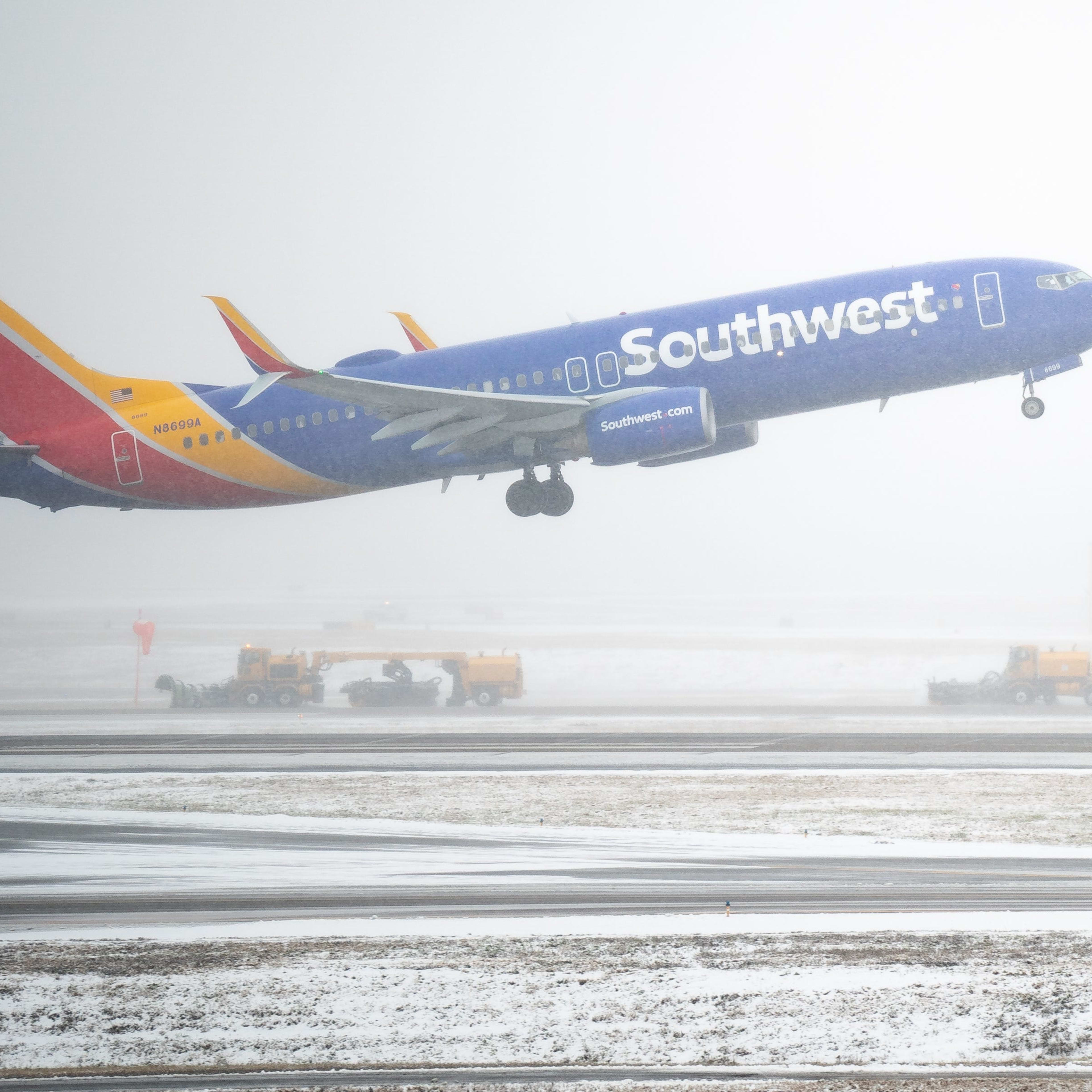 Is Fernando Mendoza Skipping The NFL Scouting Combine? - The Spun