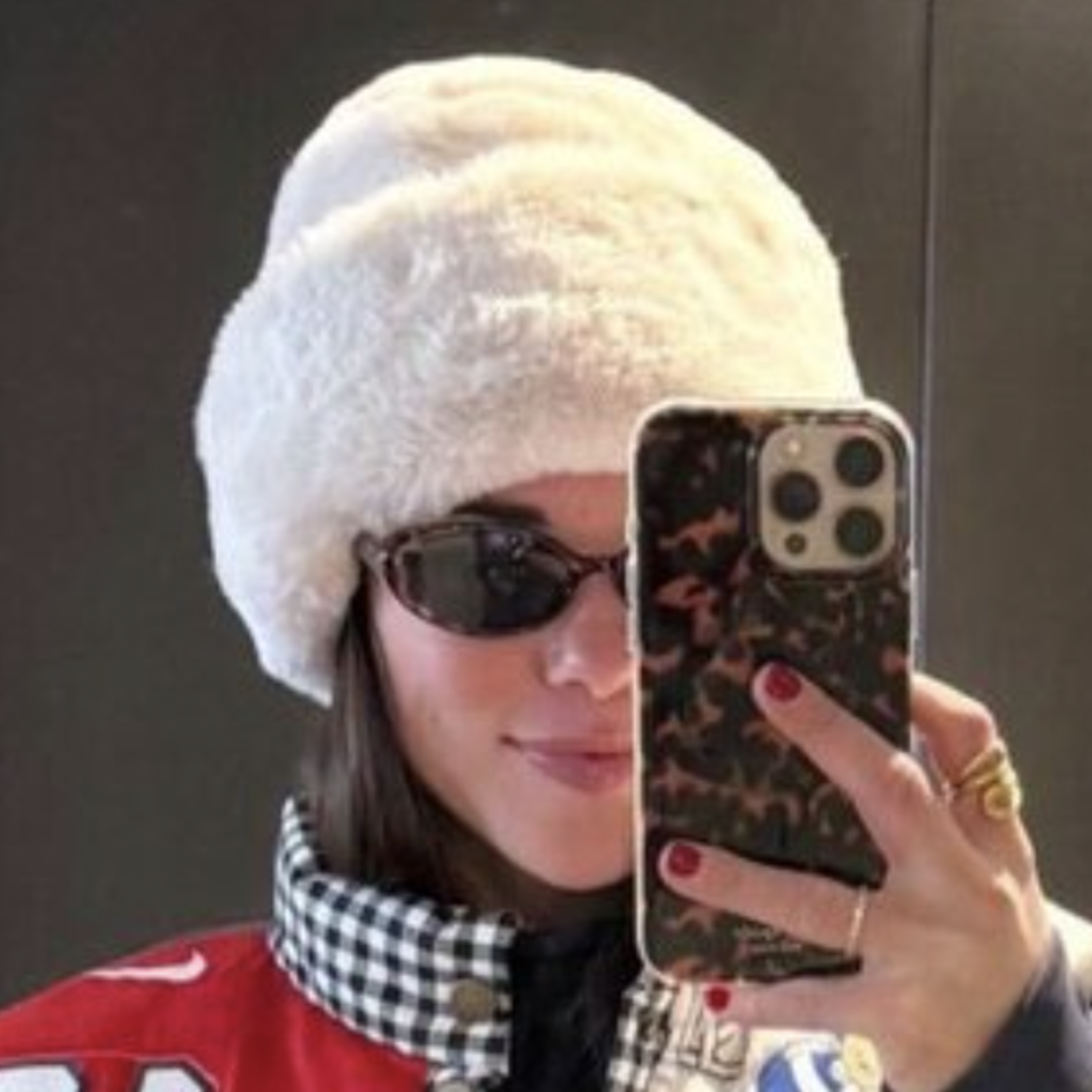 'Saturday Night Live' Ripped For Embarrassing NFL Sketch - The Spun