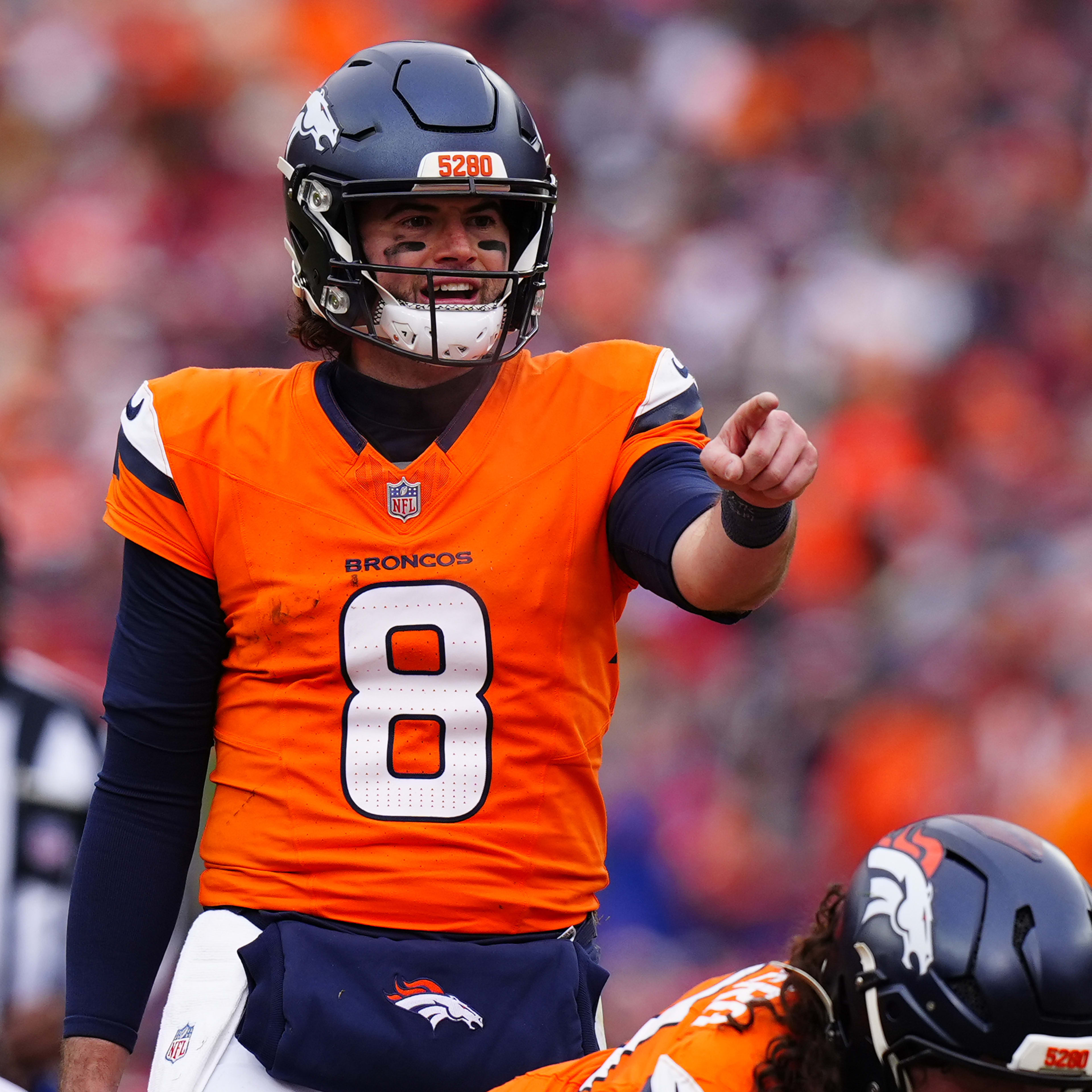 ESPN Predicts College Football's Top 12 Teams Next Season - The Spun