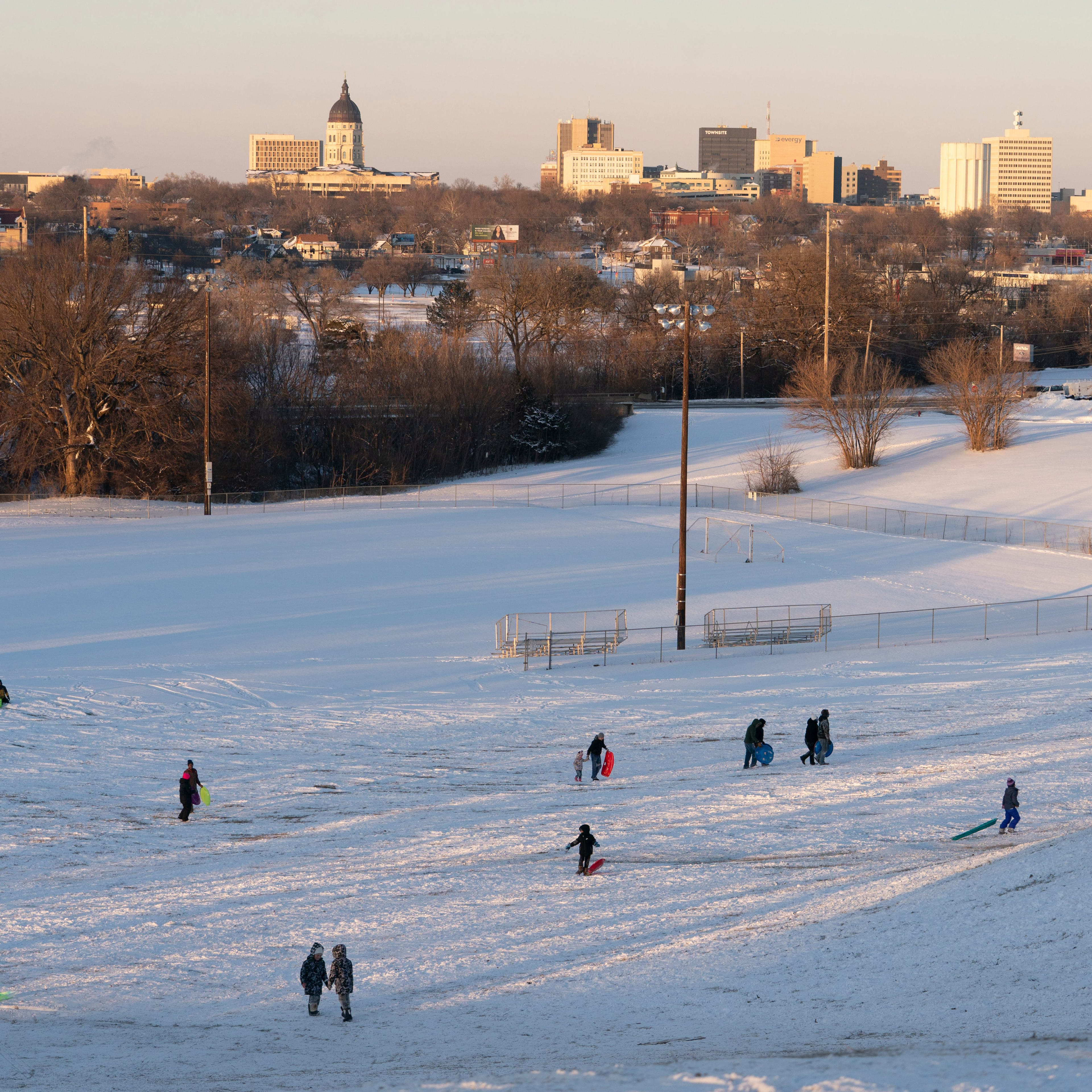 Matthew Stafford Shows Great Sportsmanship After NFC Championship Loss ...
