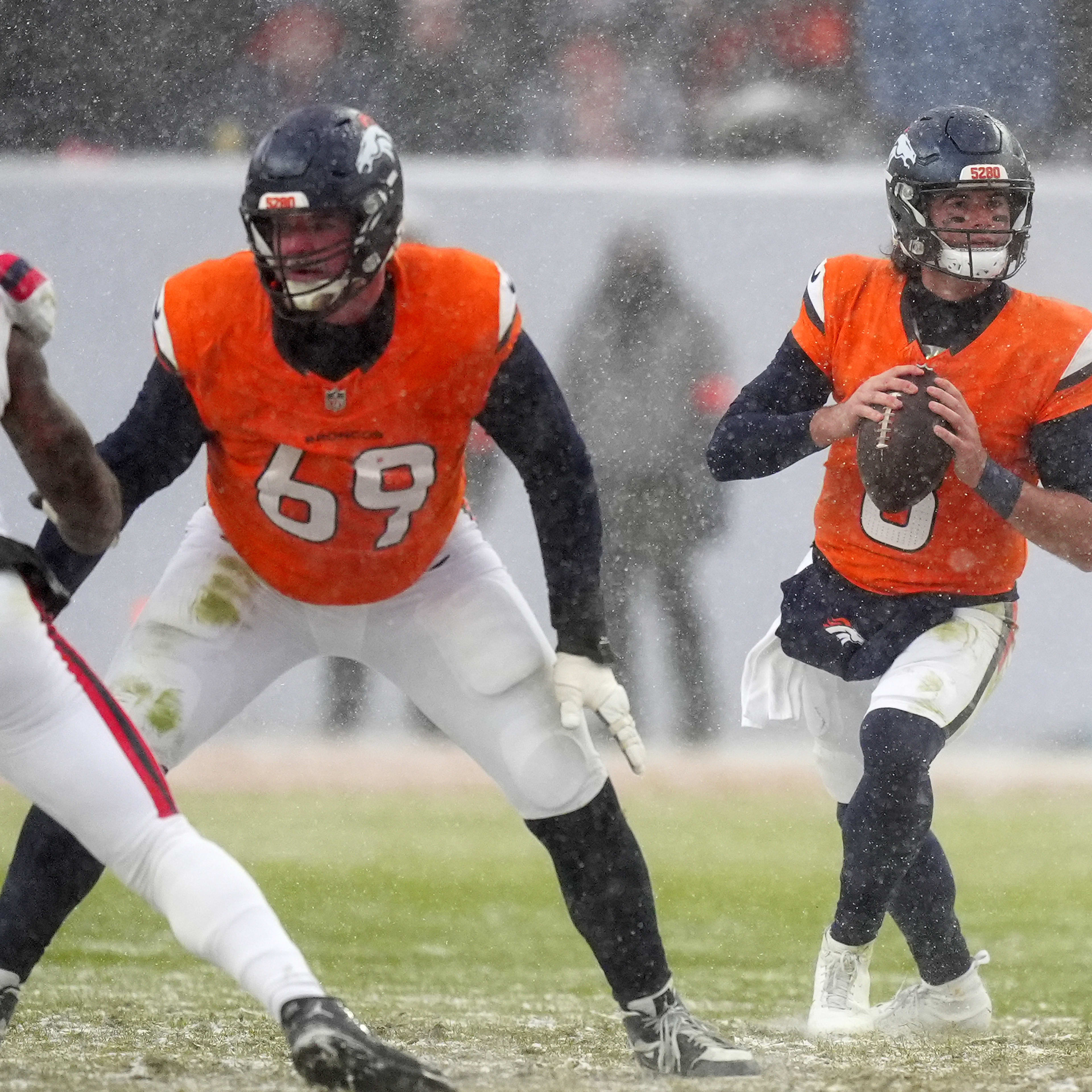 Cleveland Cavaliers Issue Apology To LeBron James - The Spun