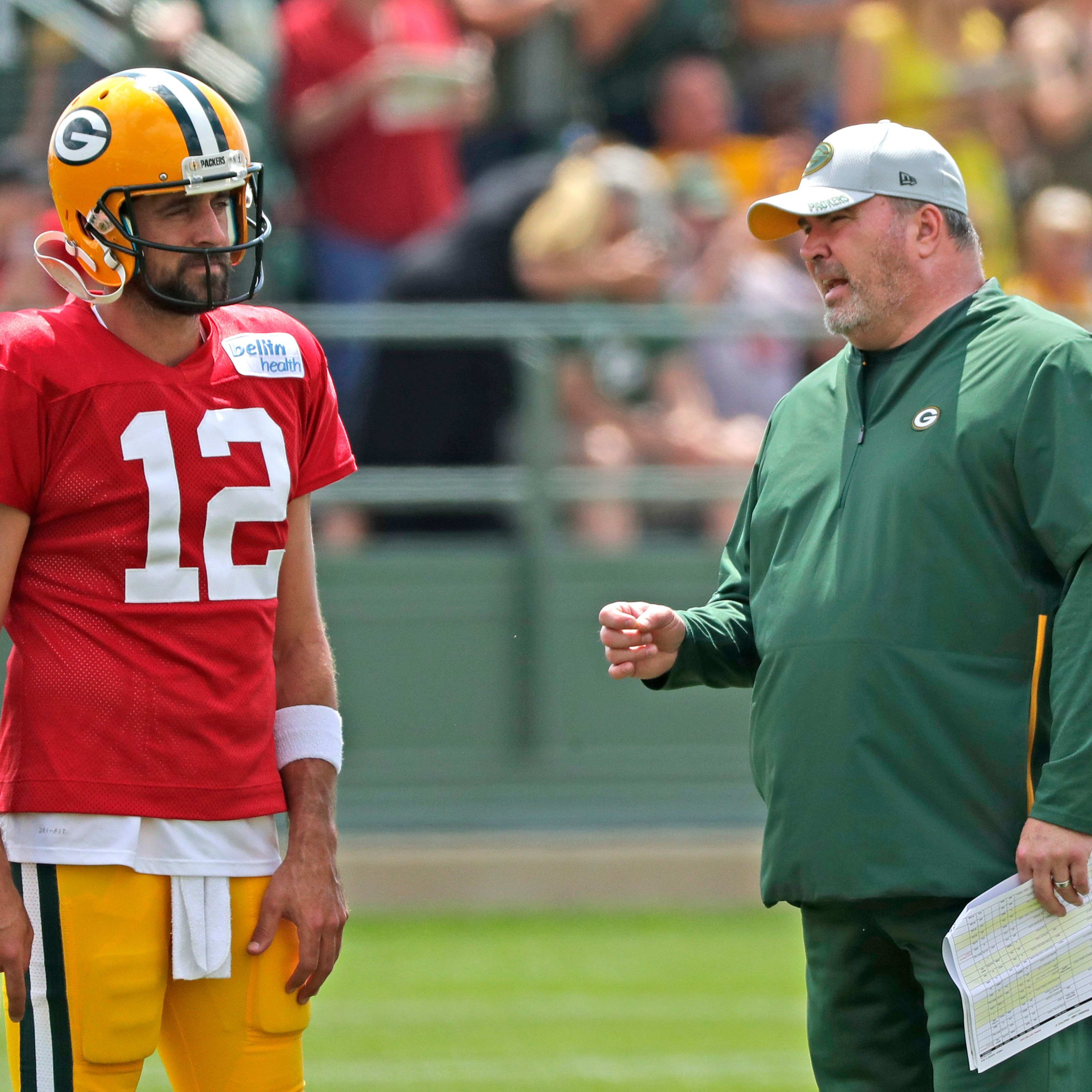 NBA Star Victor Wembanyama Sickened By What's Happening In U.S. - The Spun