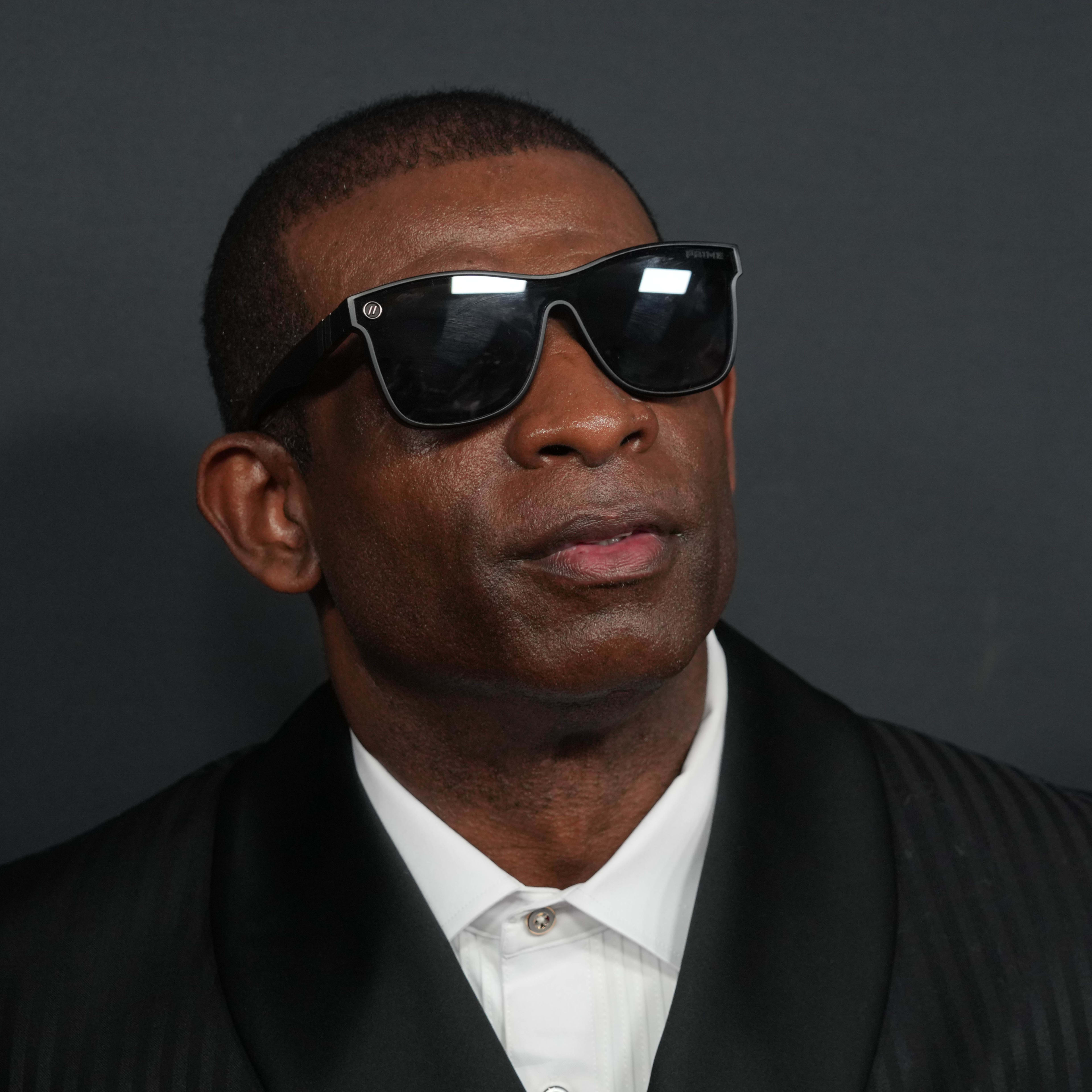 Deion Sanders Trashes Hall Of Fame For Snubbing Bill Belichick - The Spun