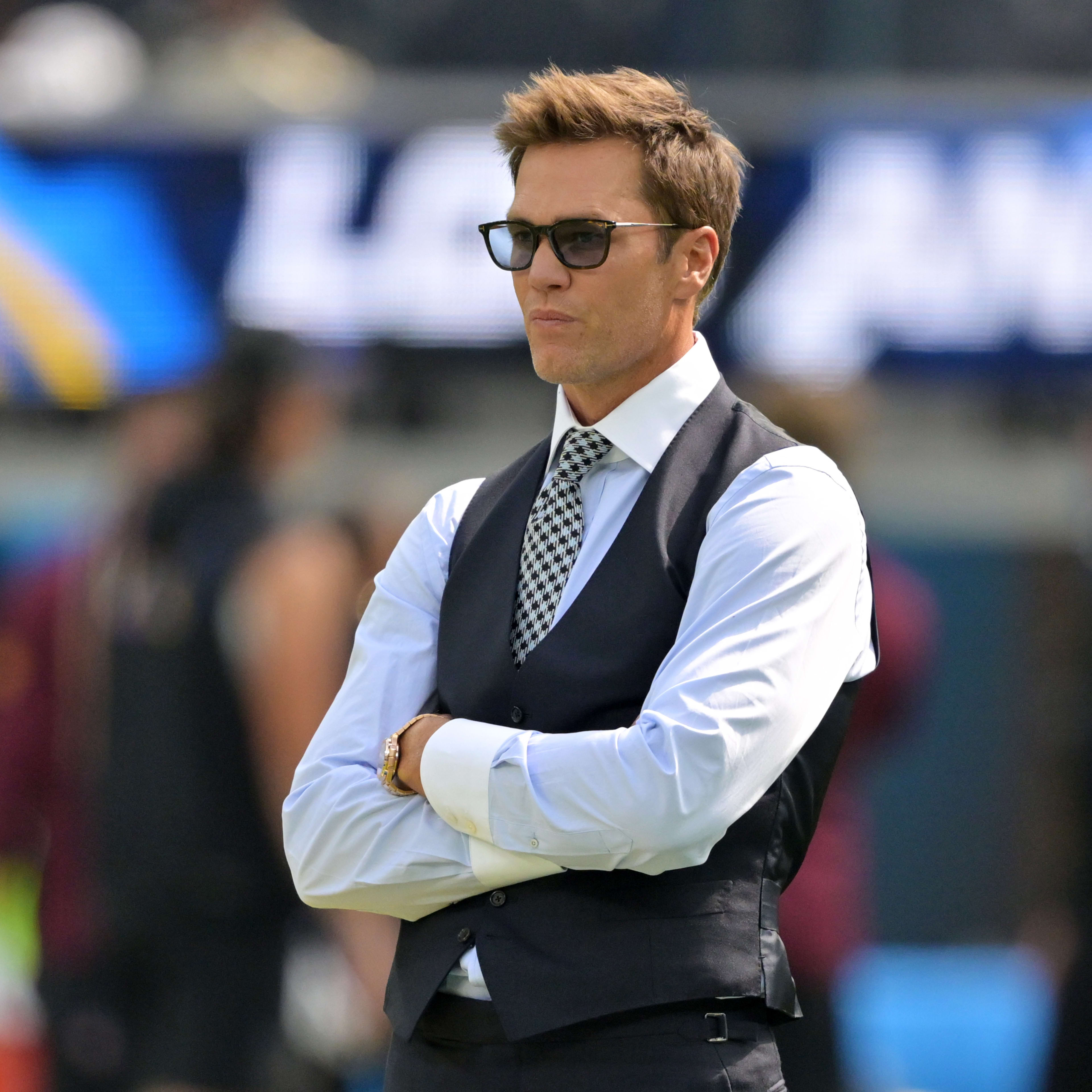 Pro Football Hall Of Fame Makes 2026 Decision On Eli Manning - The Spun