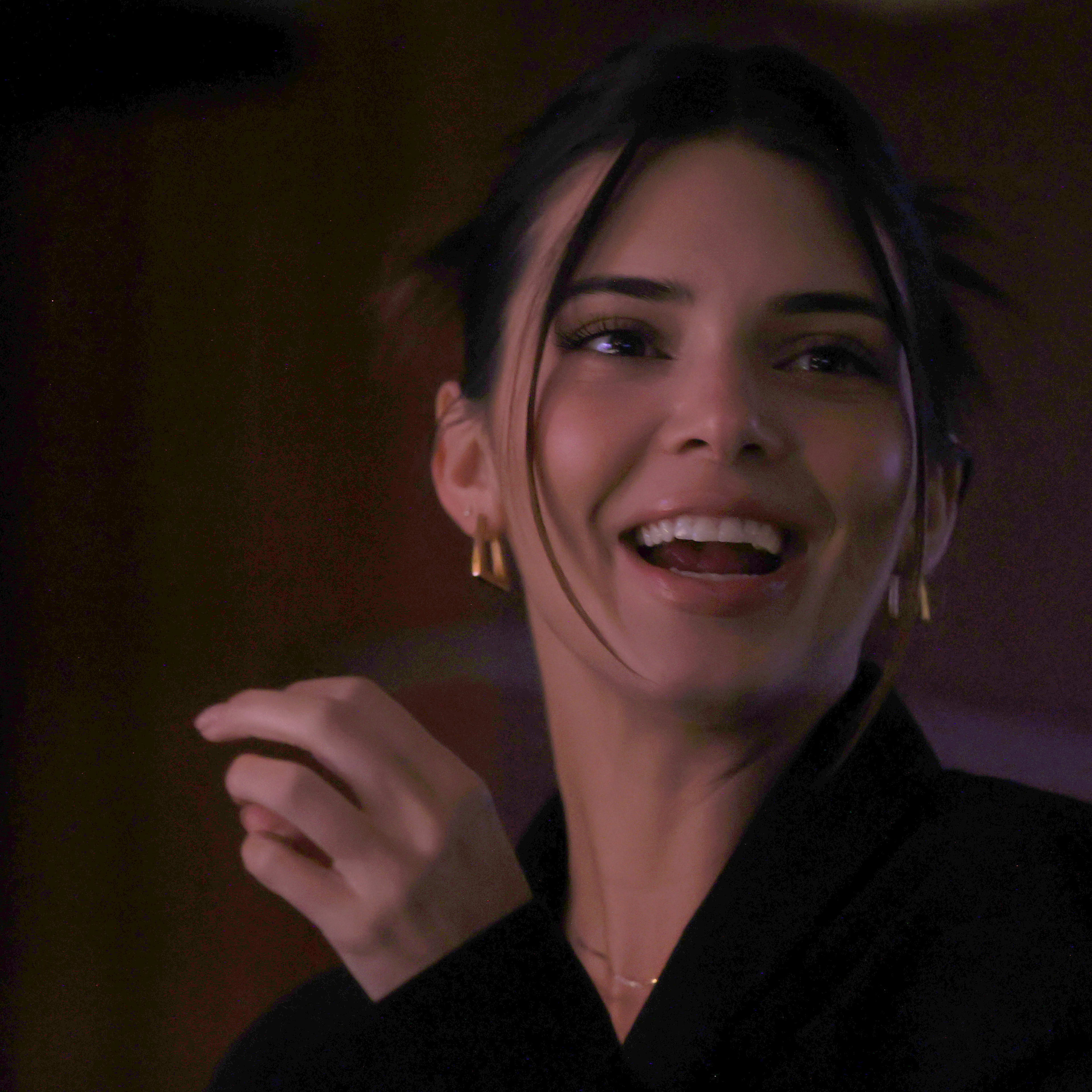 Novak Djokovic Not Happy With Reporter's 'Disrespectful' Question - The ...