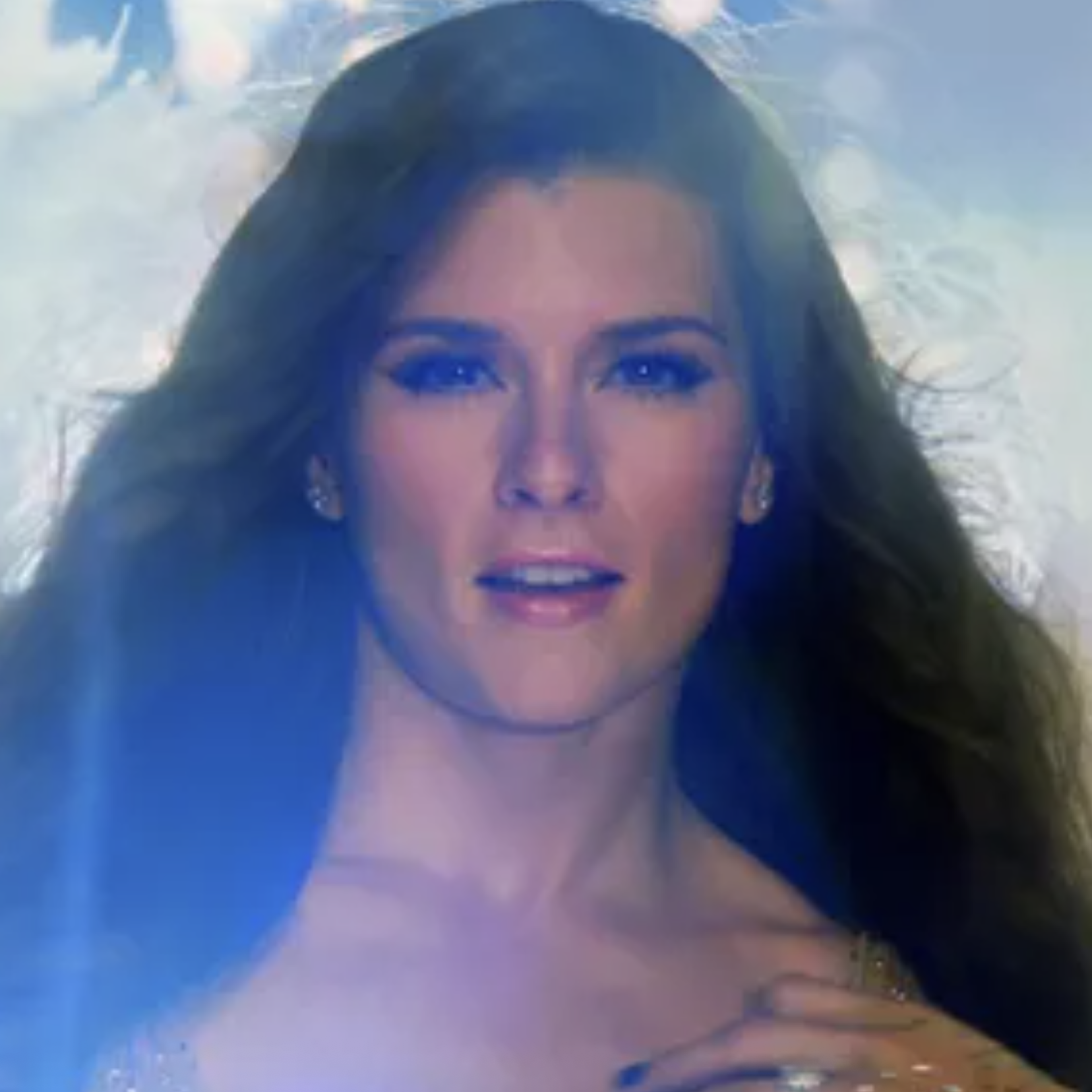 The Super Bowl 60 Uniform Picks Are Out On Thursday - The Spun