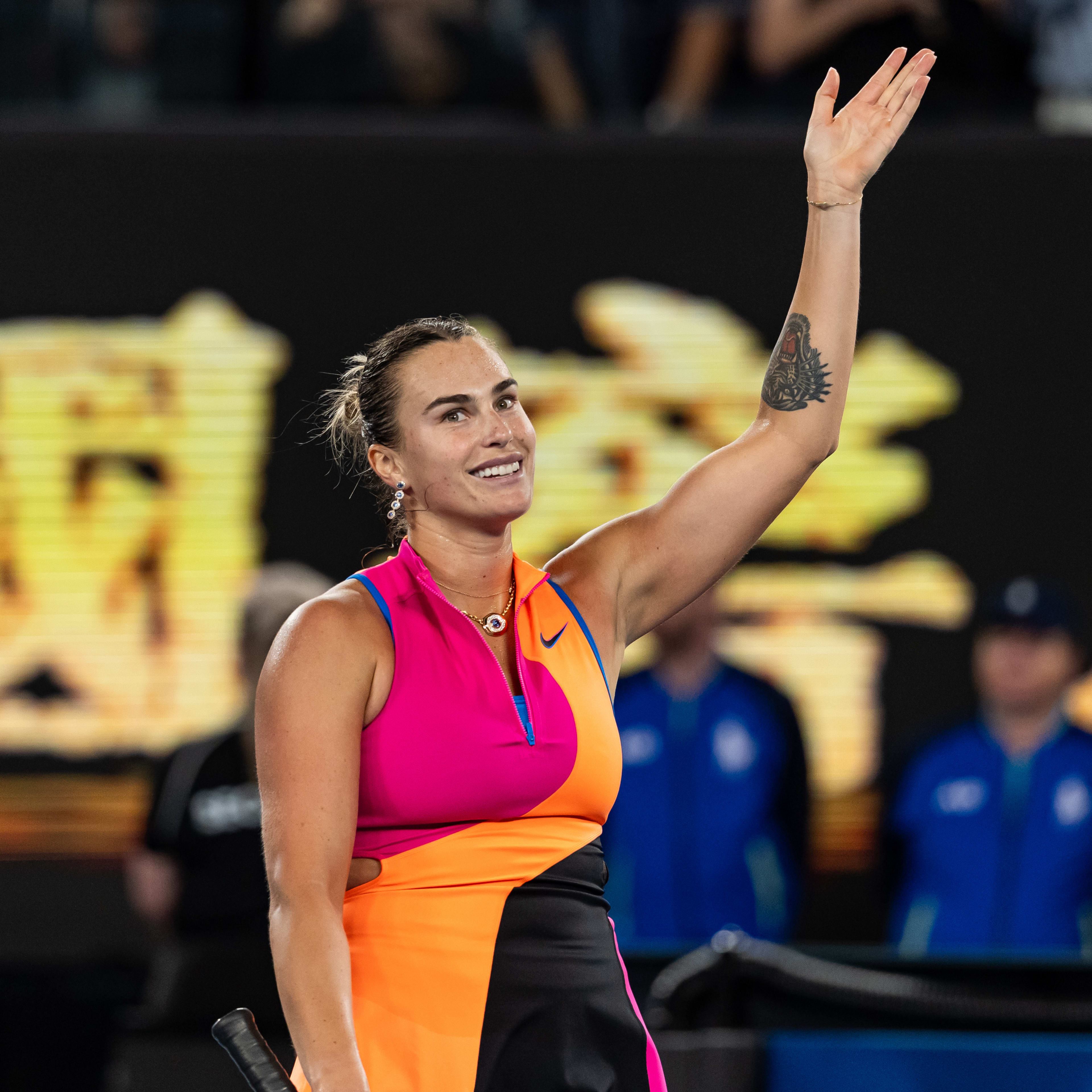 Charles Barkley Makes Big Accusation Against Michael Jordan, NBC - The Spun